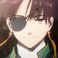 Heaven Official’s Blessing: What Does ‘Gege’ Mean? Answered