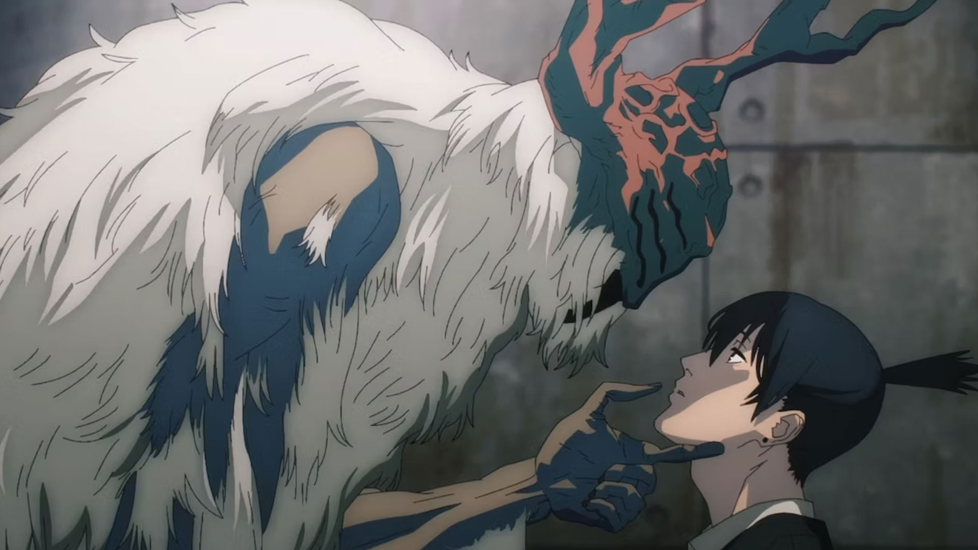 How Do Devil Contracts Work in Chainsaw Man? Explained