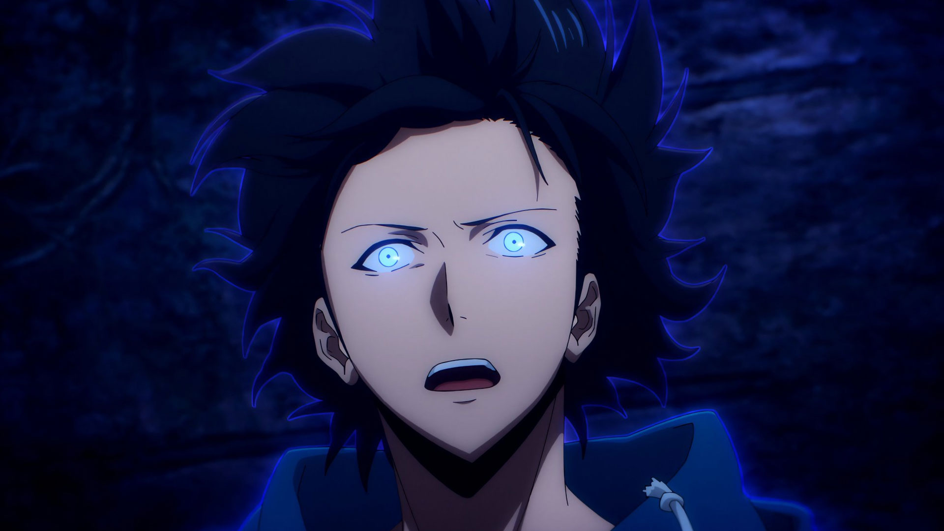 How Much Did Jinwoo Really Level Up in the Latest Episode of Solo Leveling?