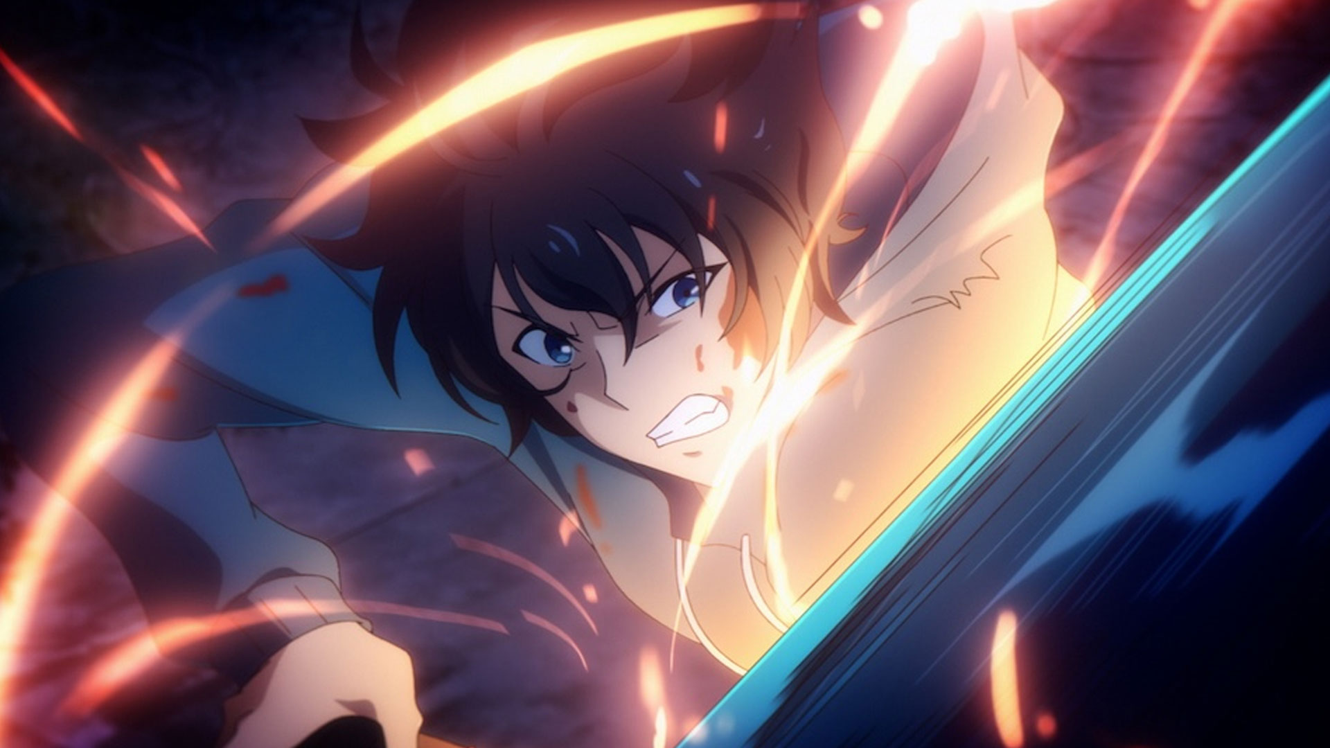 What Genre Does Solo Leveling Belong to? Explained