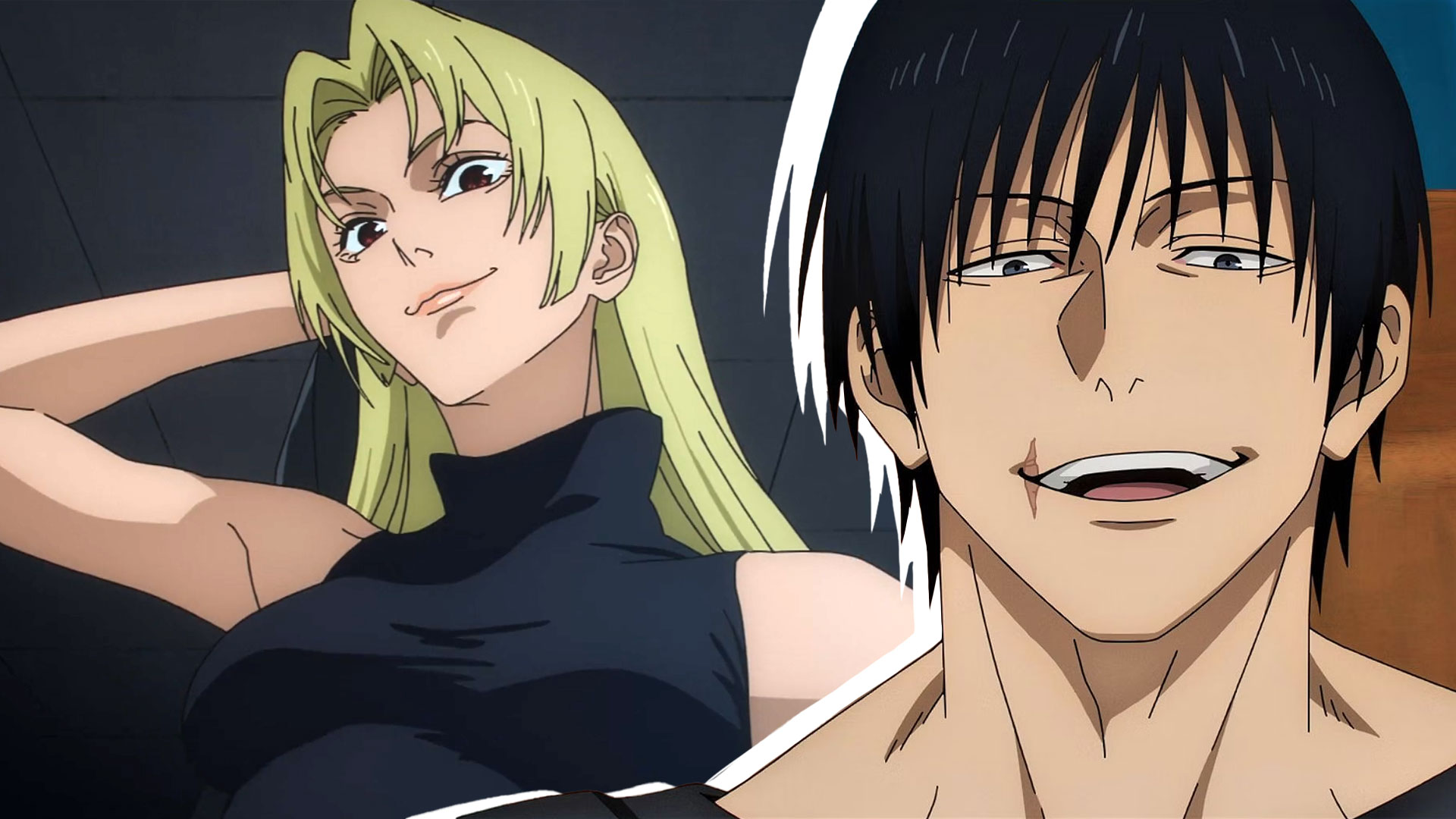 6 Underrated Jujutsu Kaisen Characters That Definitely Deserve More Attention