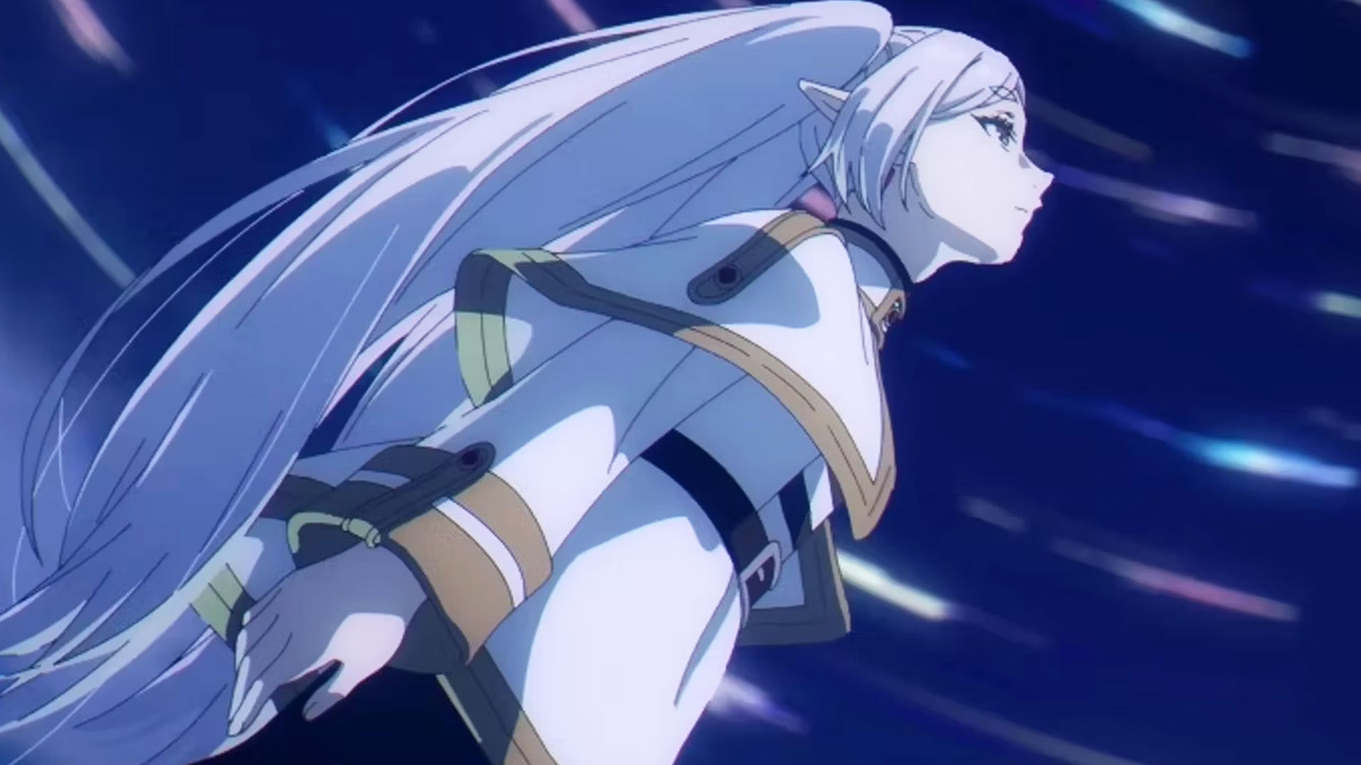 Nakanome Takashi, Animation Producer, Claims That the Aura Arc of ...