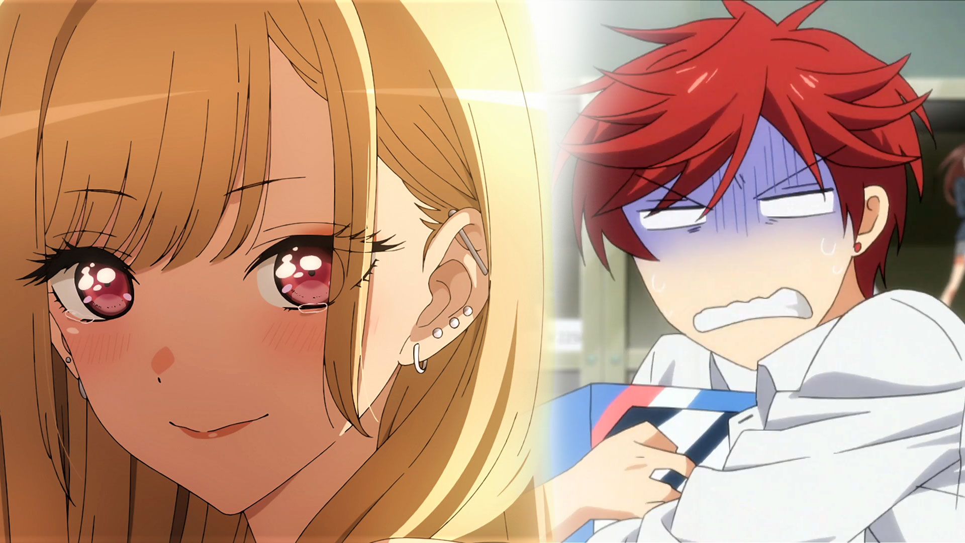 10 Most Relatable Otaku Characters From Anime We Feel Connected To