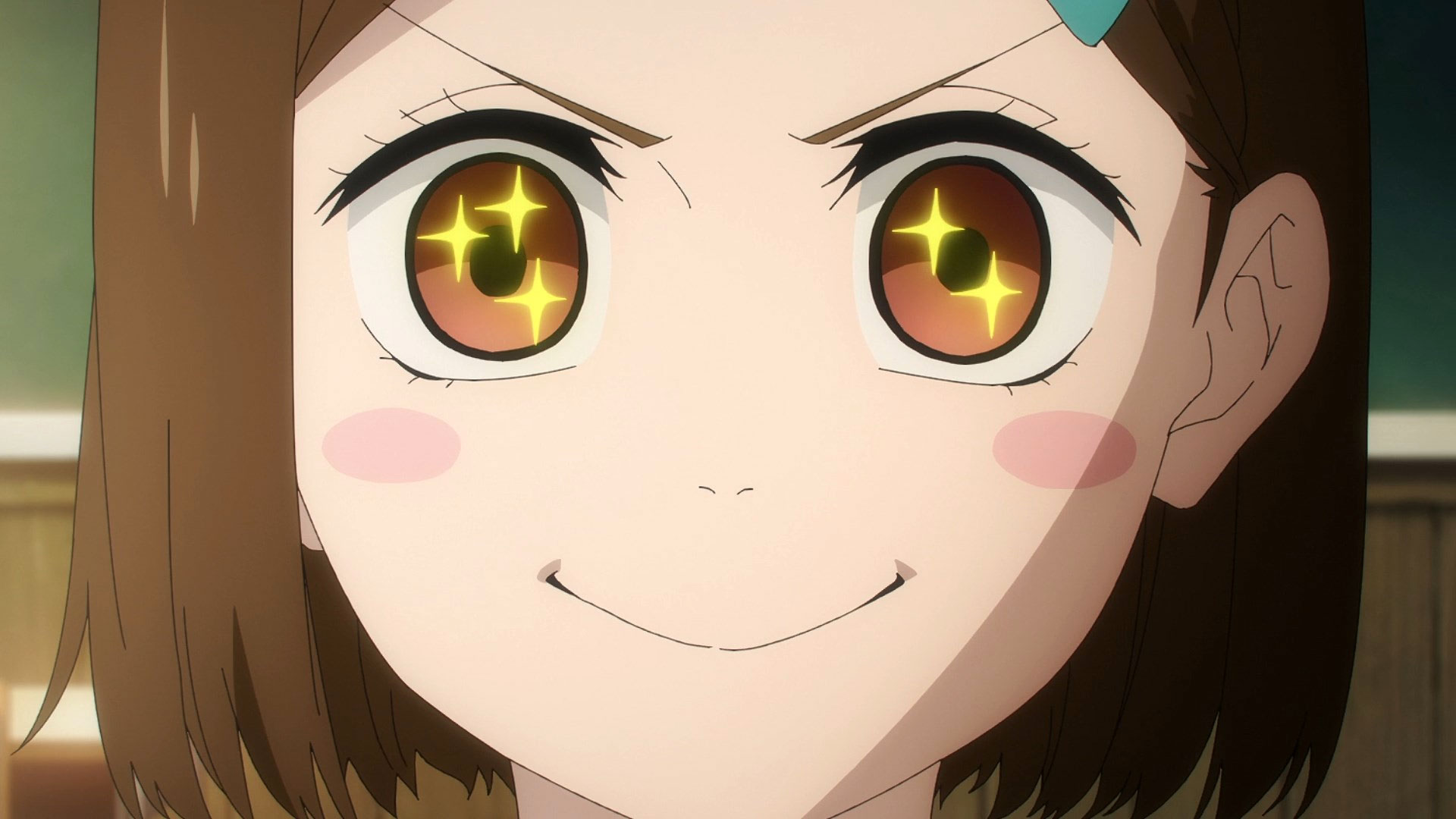 Nobara’s Flashback in Jujutsu Kaisen Season 2, Explained