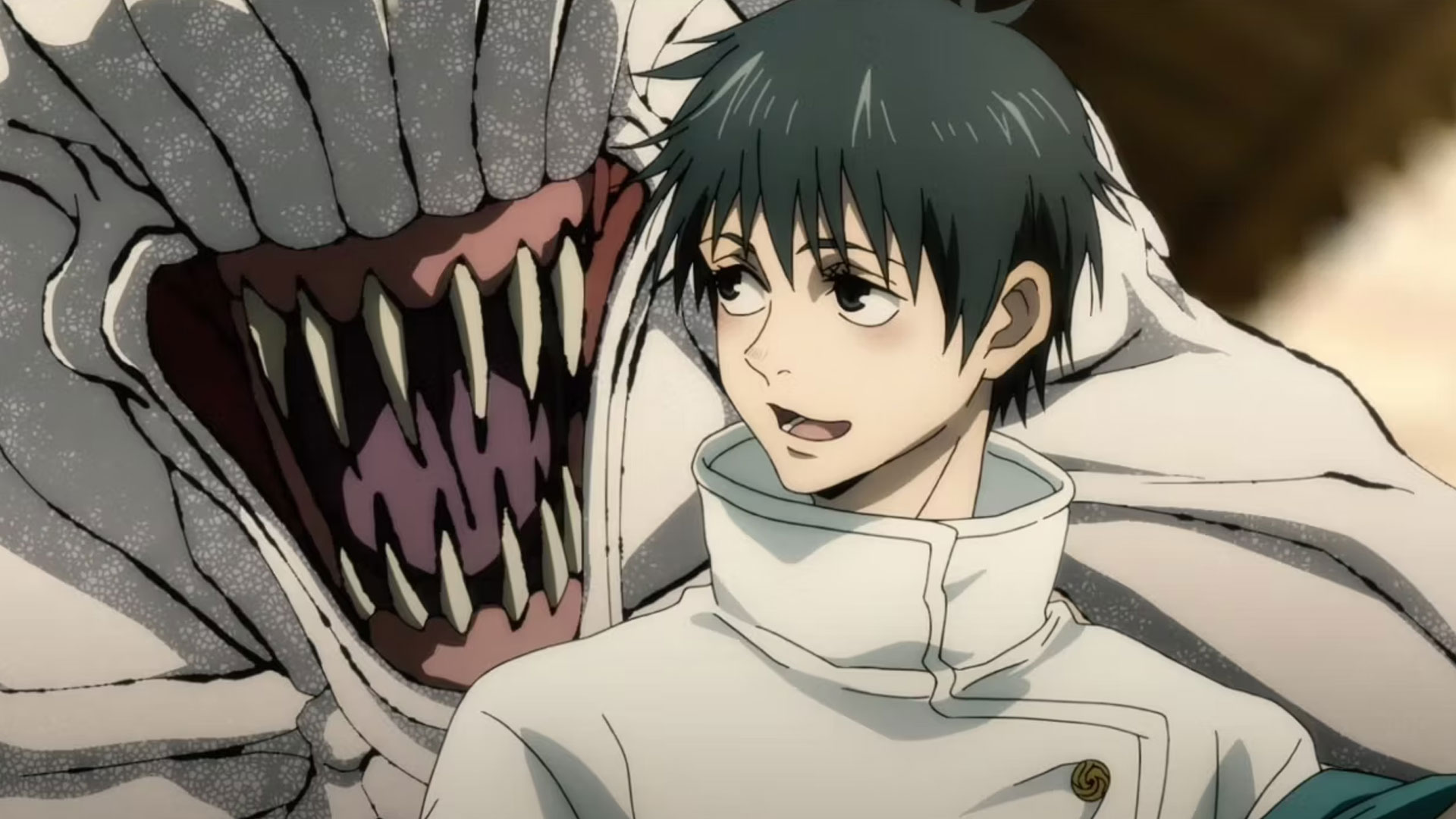 How Does Yuta’s New Rika Power Work? Explained