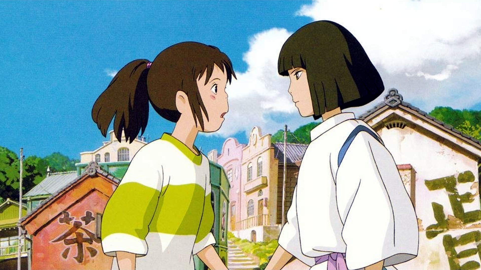 One More Time: 5 Anime That Get Better Upon Rewatch