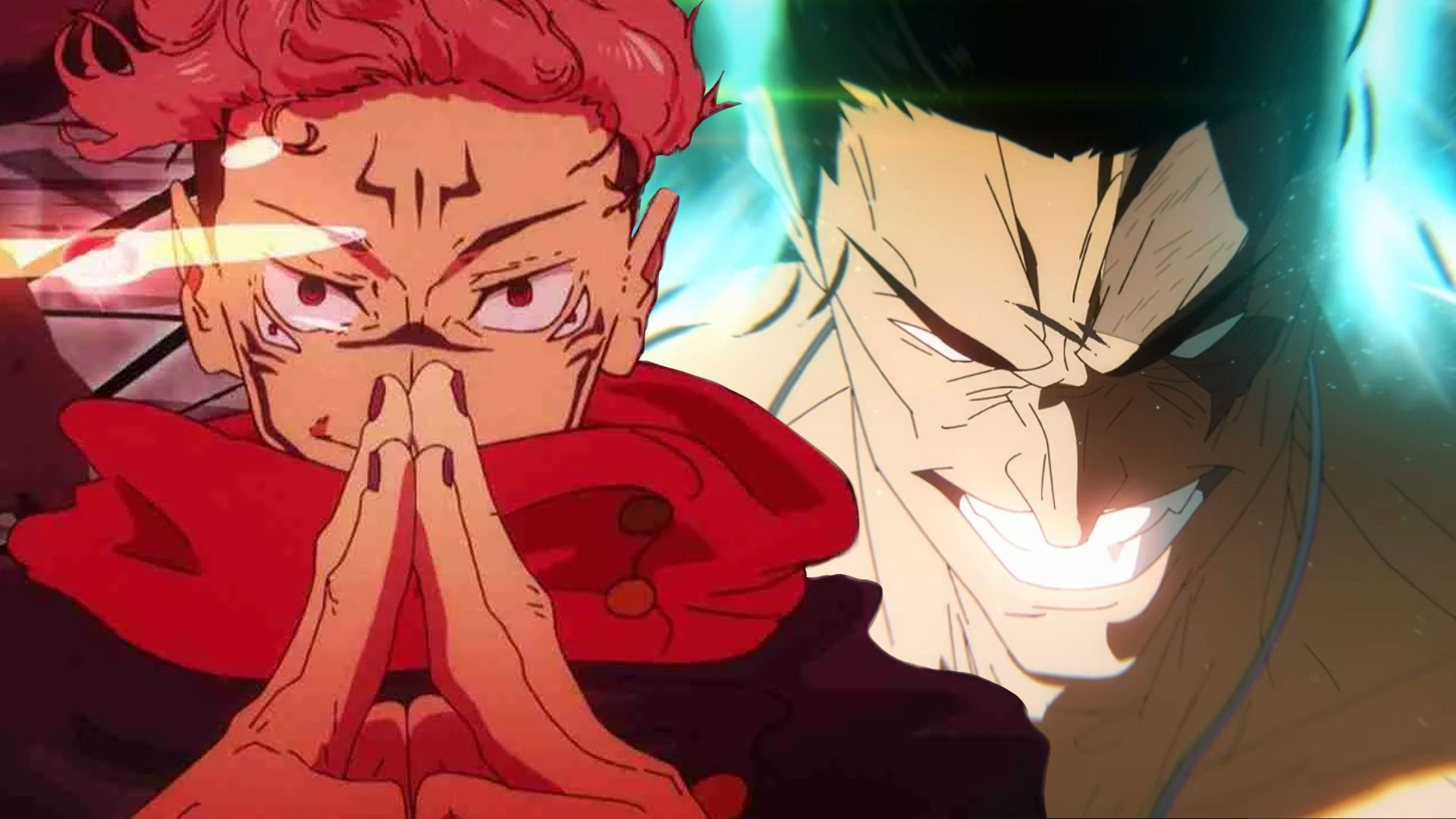 5 Best Jujutsu Kaisen Fights, Ranked