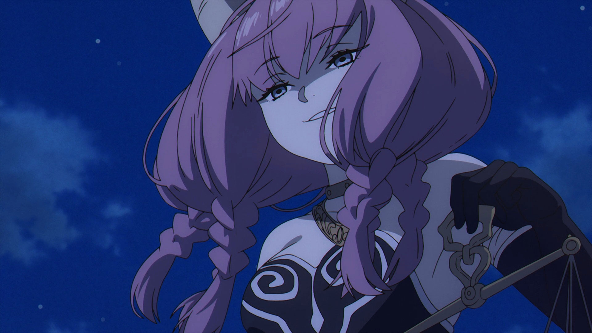 Demons Being Evil in Frieren Actually Makes Perfect Sense