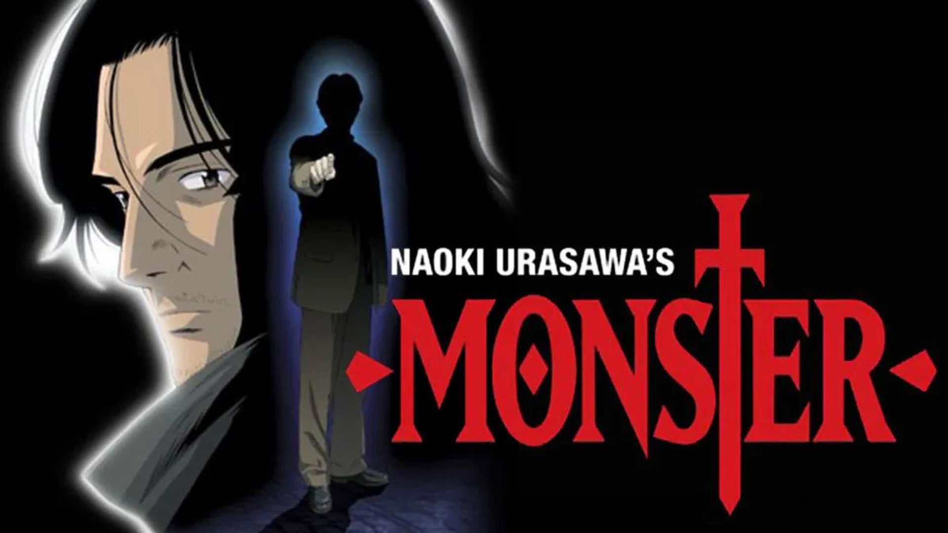 Naoki Urasawa’s Monster Animation Quality: Still Worth Watching in 2024?