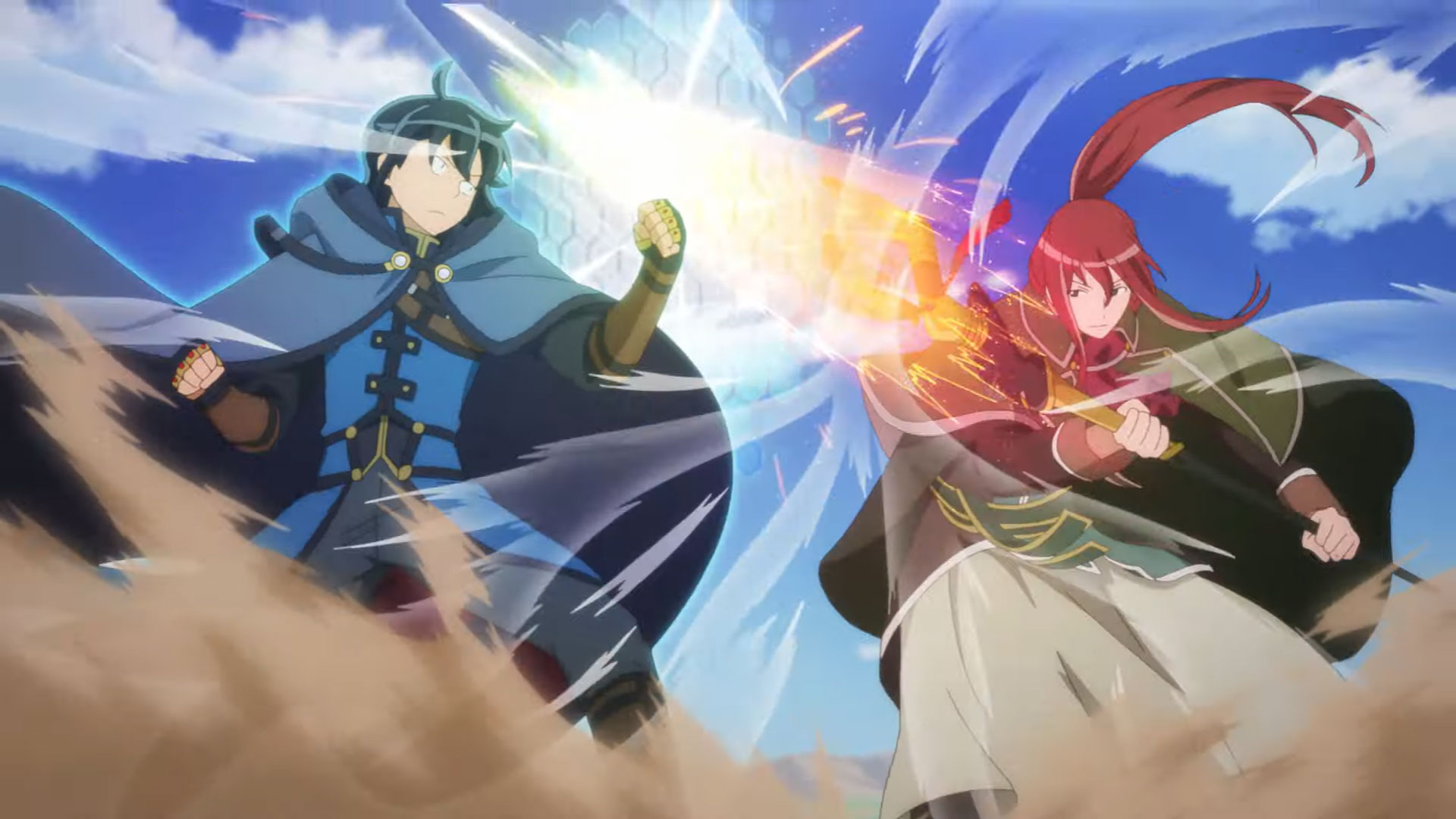 TSUKIMICHI -Moonlit Fantasy- Season 2: What Do You Need to Know?