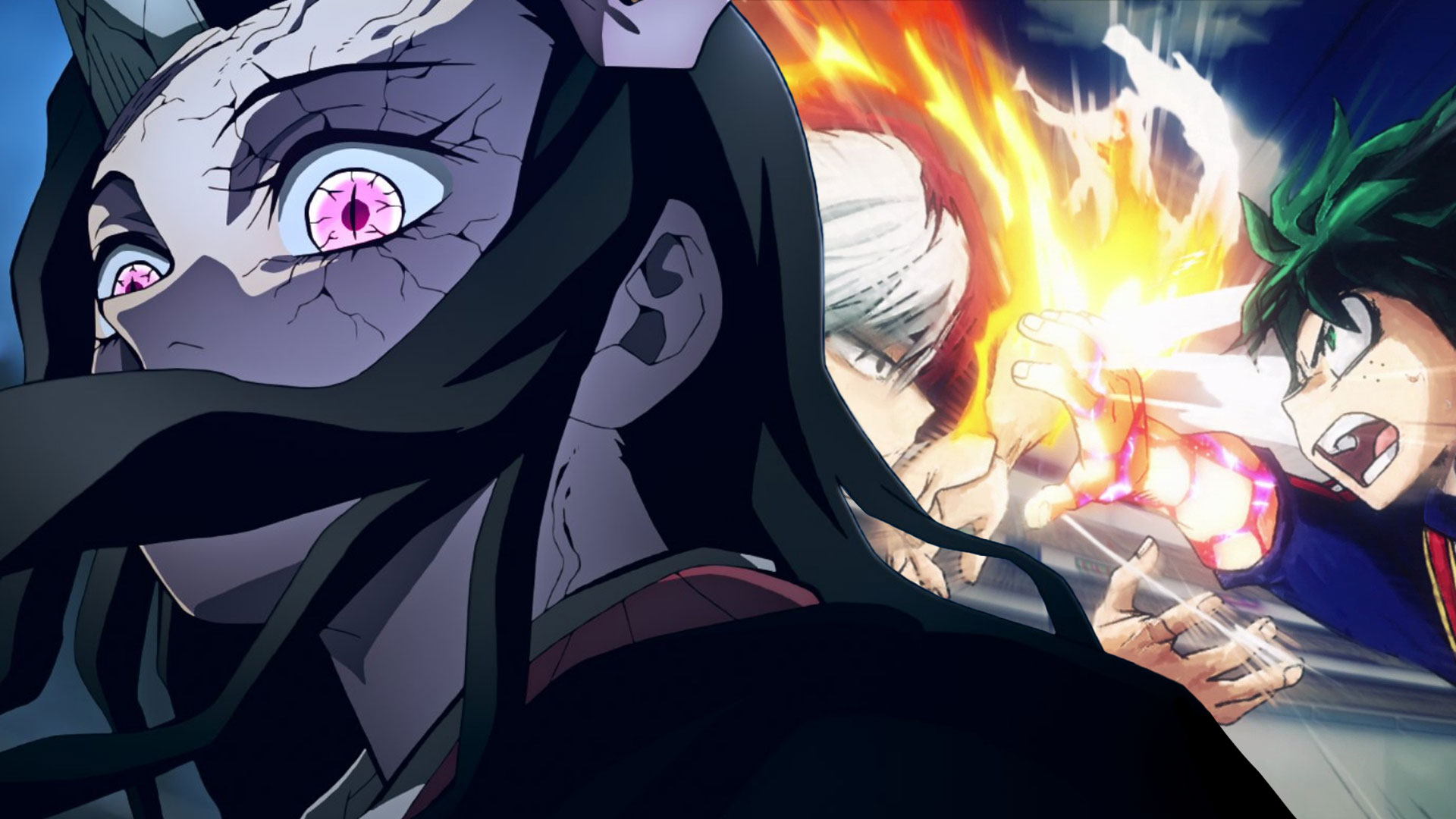 Are Shounens Really the Next-Gen Anime?