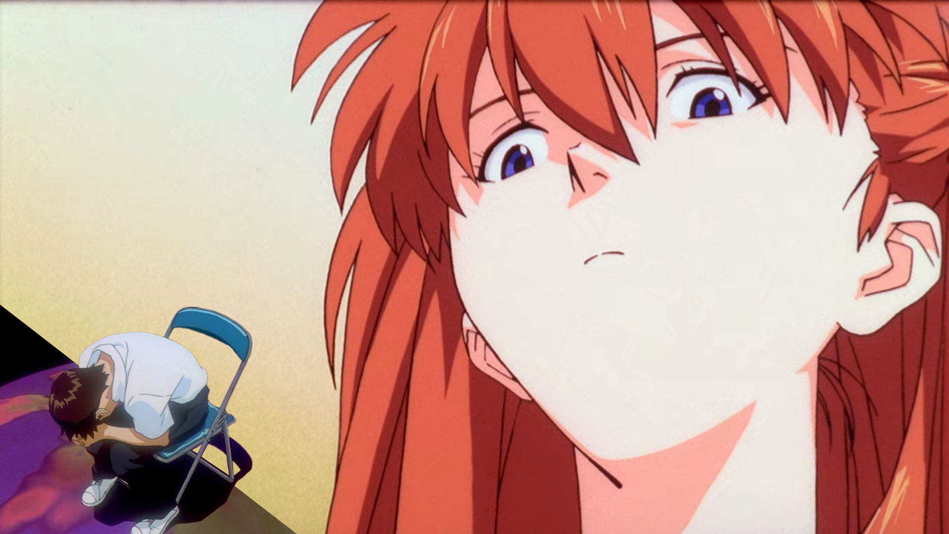 Are Anime Fans Too Obsessed With Comparing Their Favorite Series?