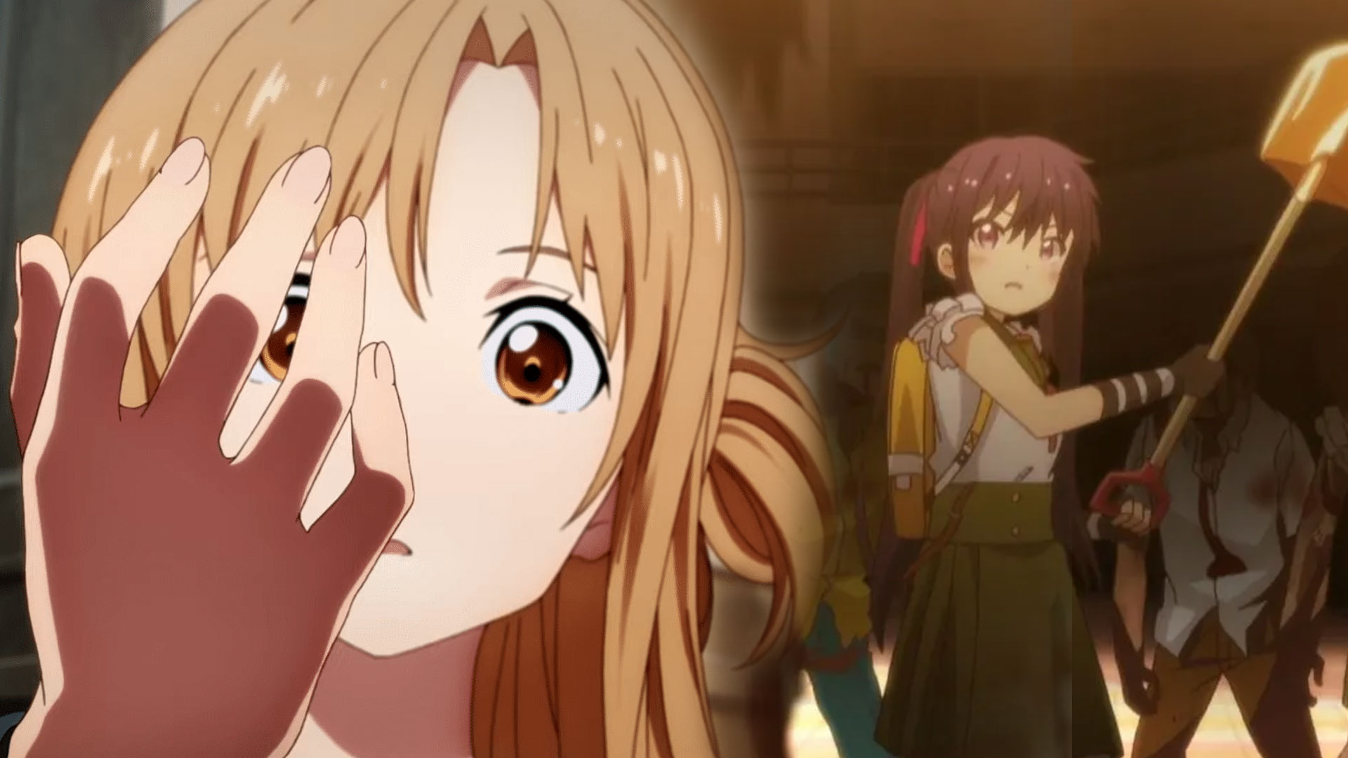 5 Anime That Hook Viewers from the Very First Episode