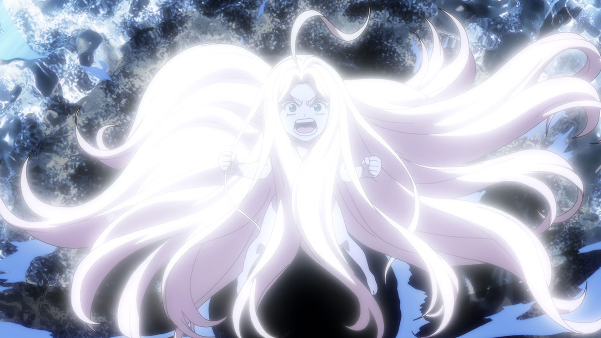 Undead Unluck Episode 14: Tatiana’s Powers, Explained