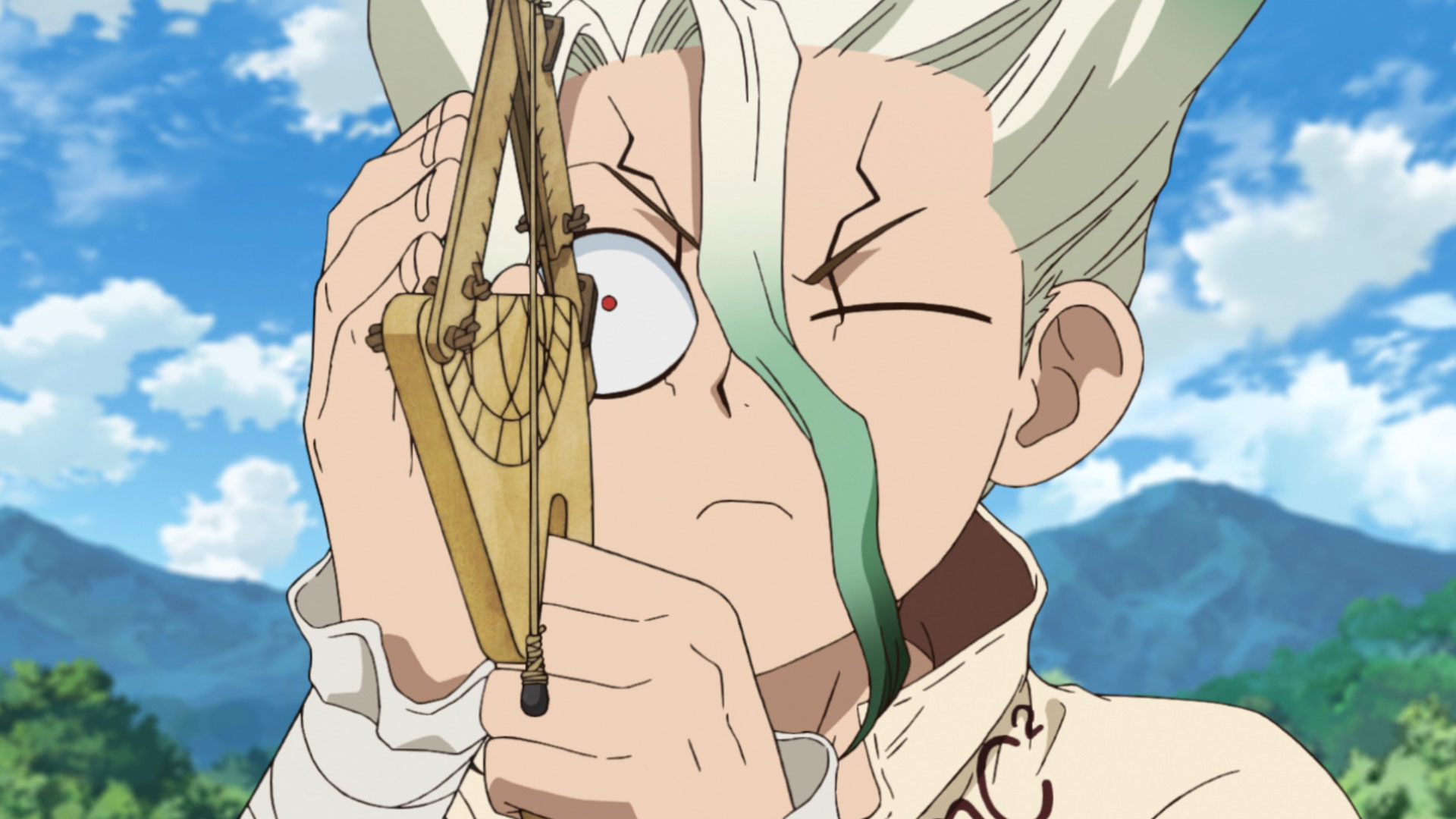 What is Plot Armor, and How is It Different From Being OP?