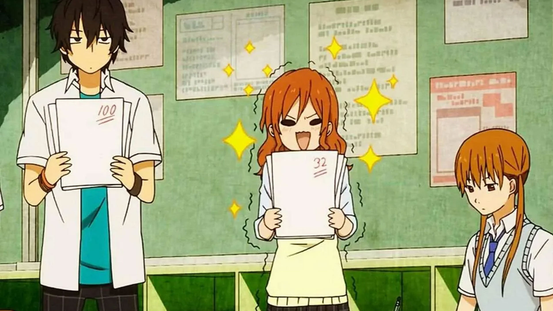 Can Anime Help You Learn Japanese?