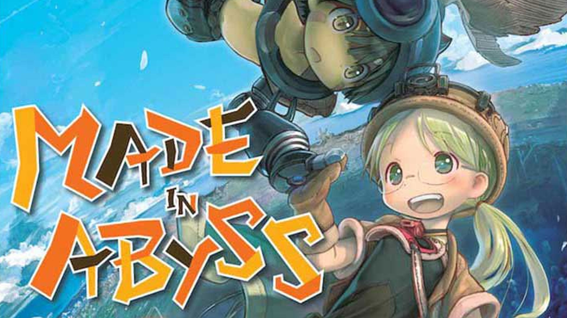 How Will Made in Abyss Manga End? Fans Share Their Theories