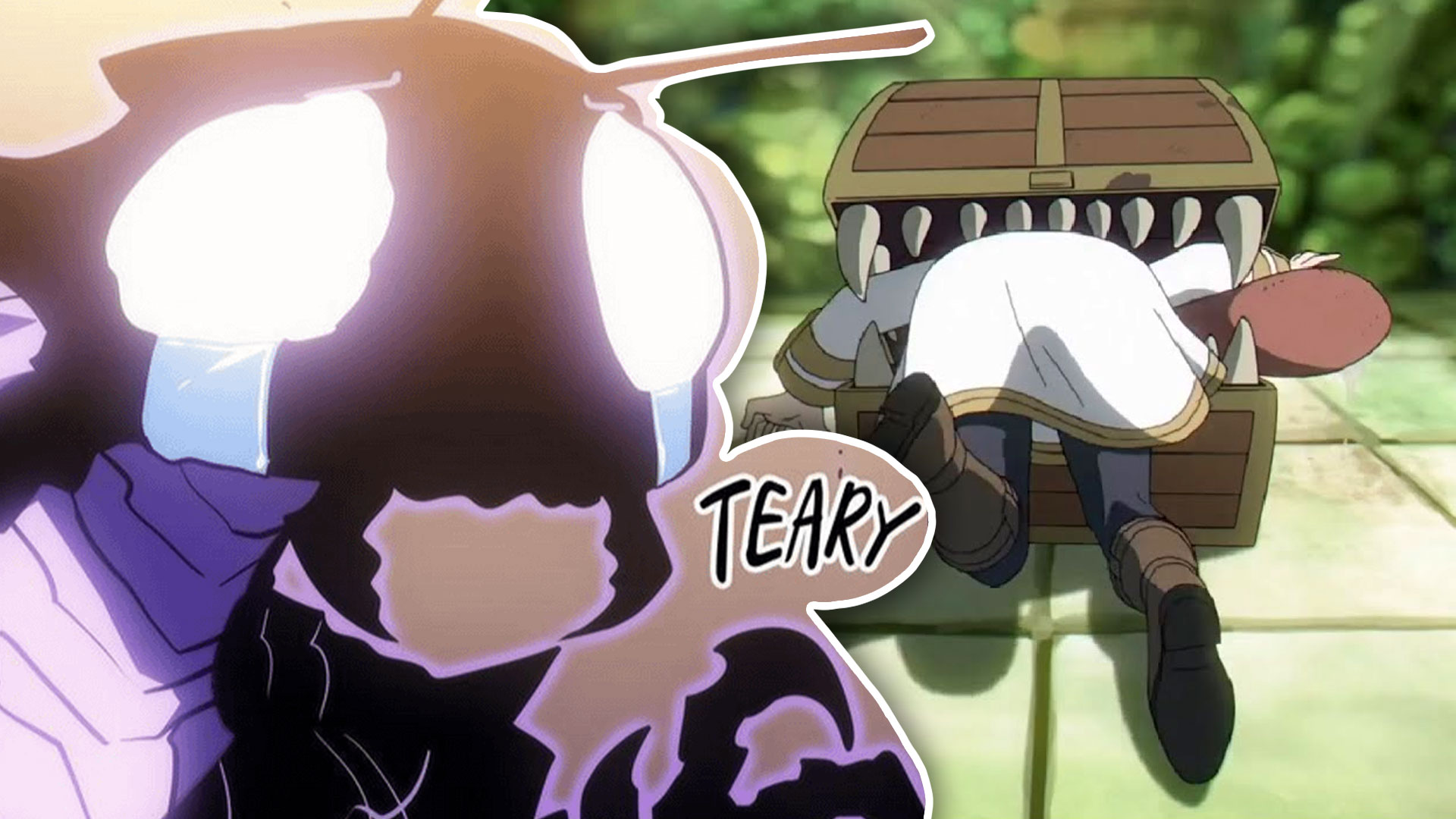 5 Anime April Fools' Jokes That We Wanted to Believe in 2024