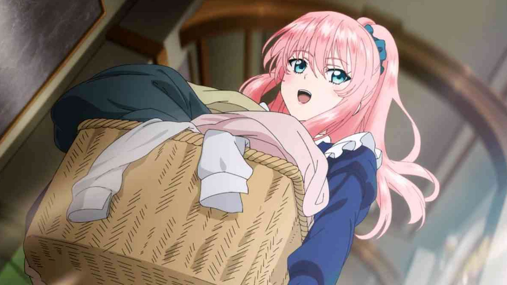 How 7th Time Loop Offers a Unique Look at Reincarnation