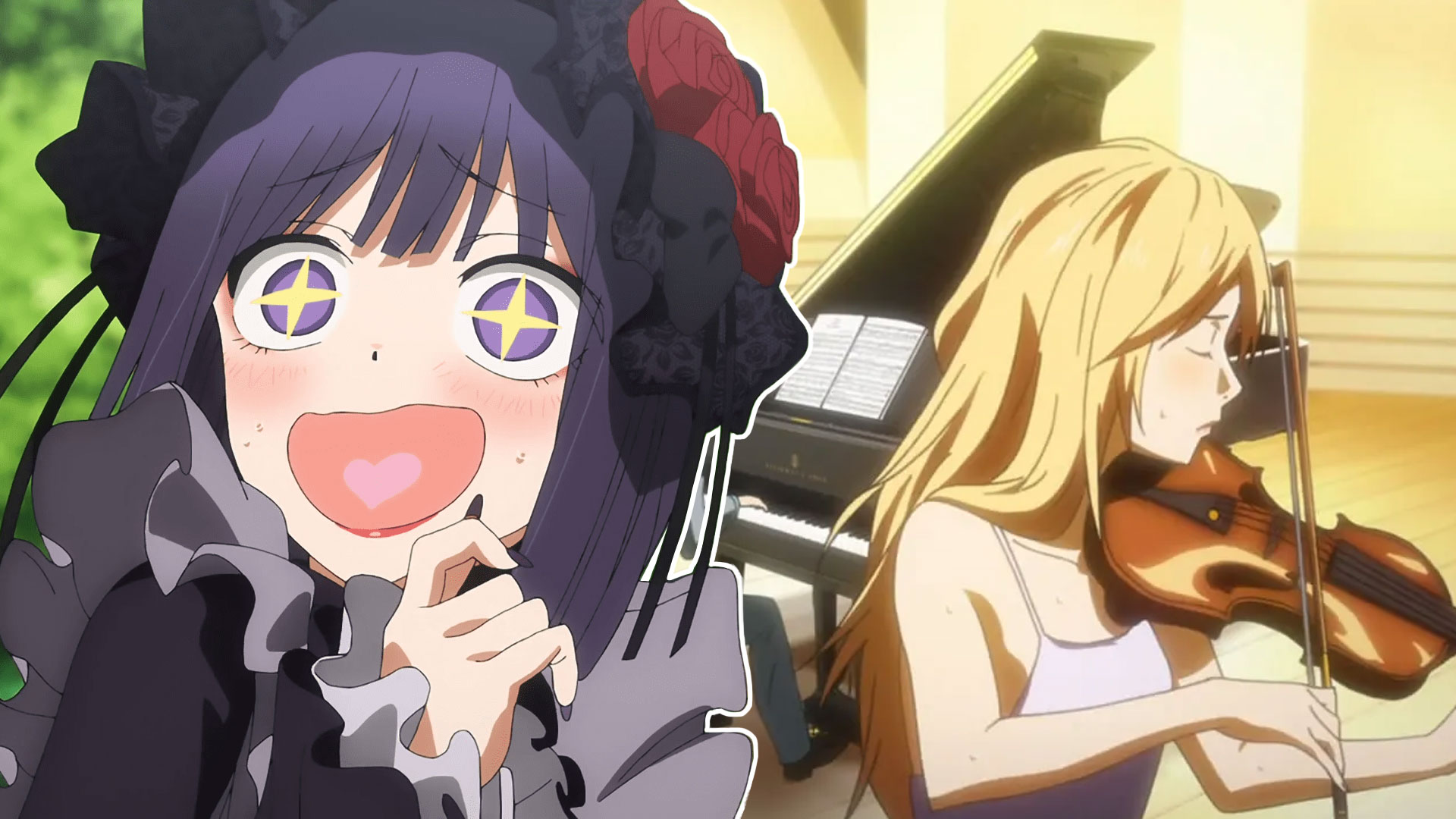 Romance Anime: Only a Few Fans Noticed These Amazing Details