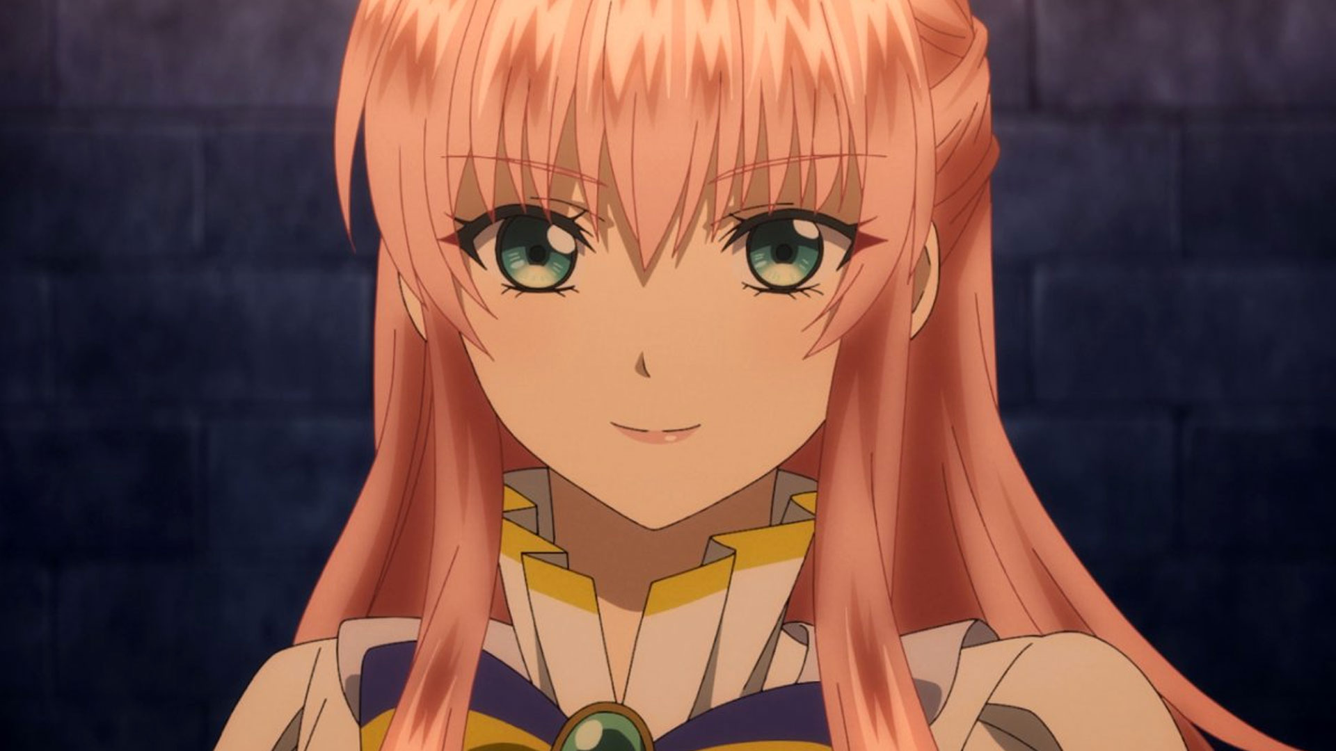 7th Time Loop’s Rishe is No Damsel in Distress, and That’s Why We Love Her