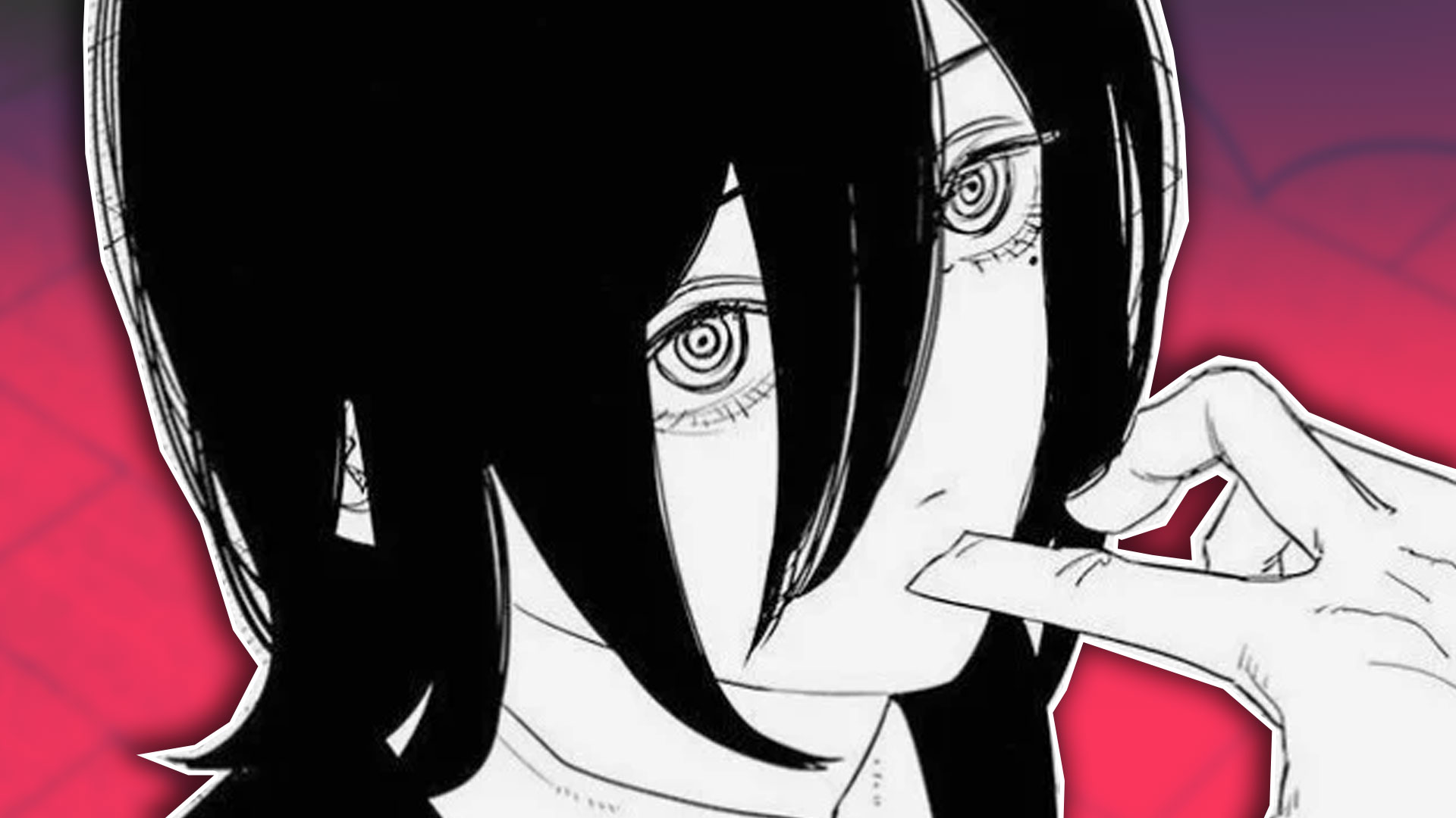 Chainsaw Man Makima Reincarnation, Explained