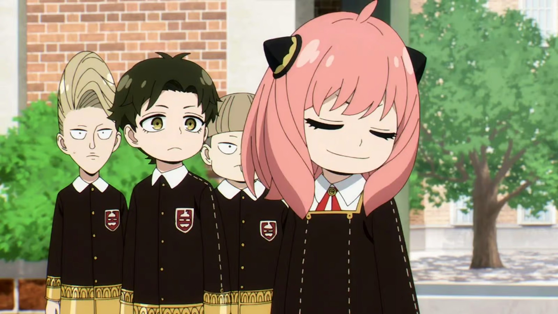 Parent-Approved Anime: 5 Series You Can Watch With Your Kids