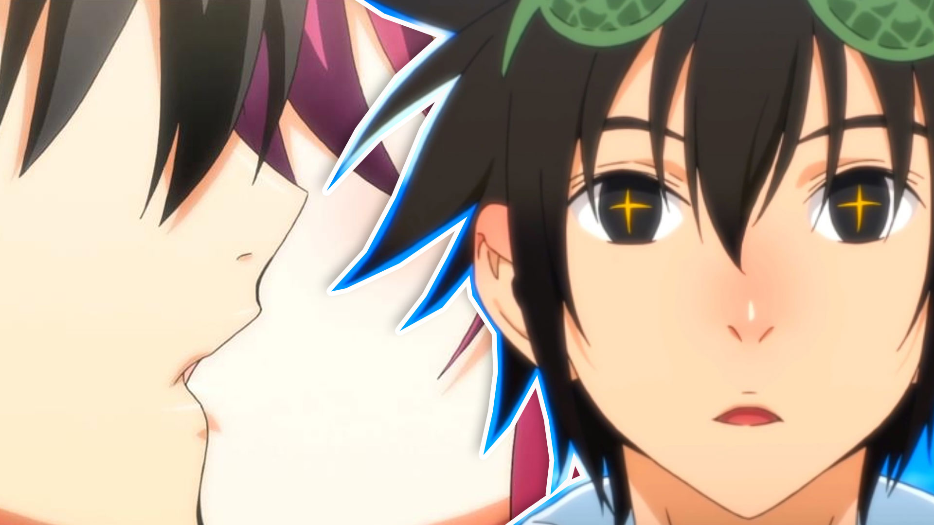 5 Anime Adaptations That Were Really Rushed Compared to the Source Material