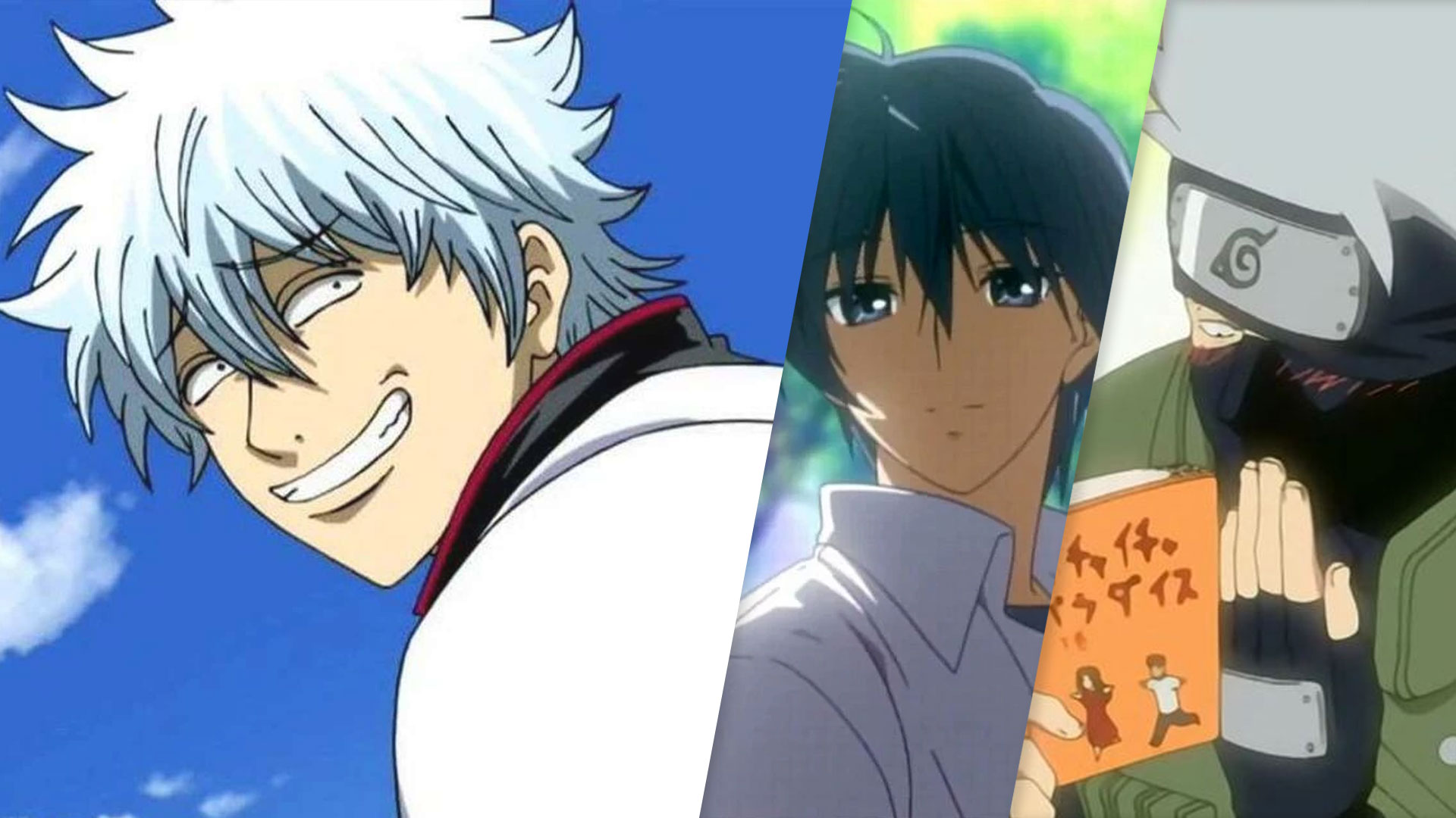 10 Famous Anime Quotes That Teach Us Something