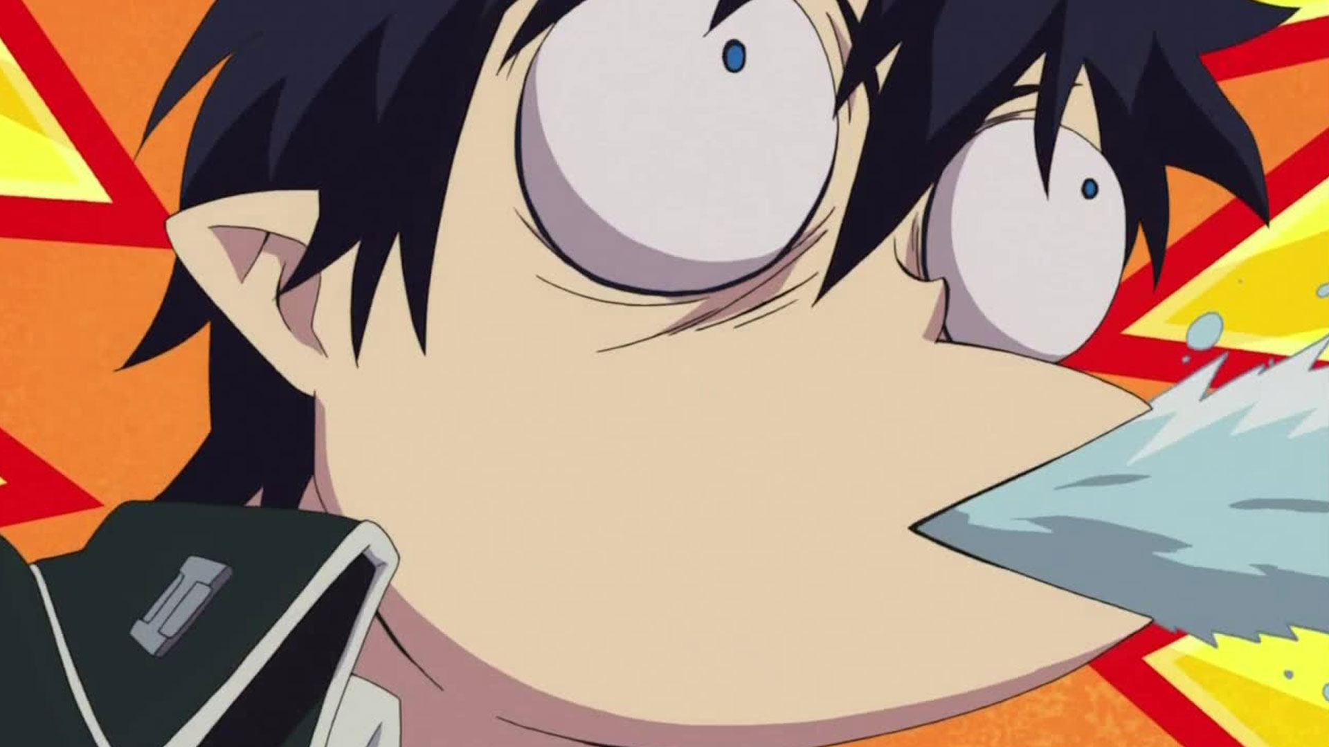 There's Reason Why Fillers in Anime Are Sometimes Not That Bad