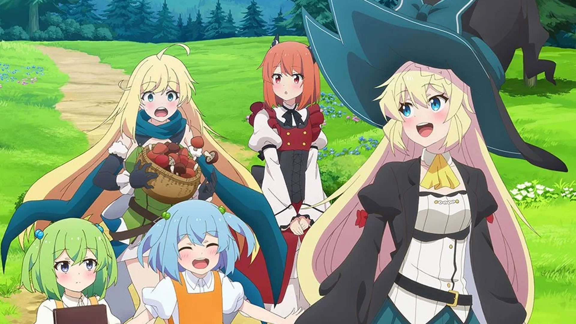 Slime 300 Season 2 Announcement Details Leave Fans Disappointed