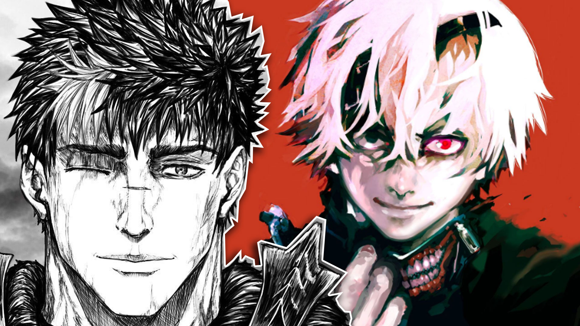 5 Iconic Seinen Manga You Need to Read in 2024