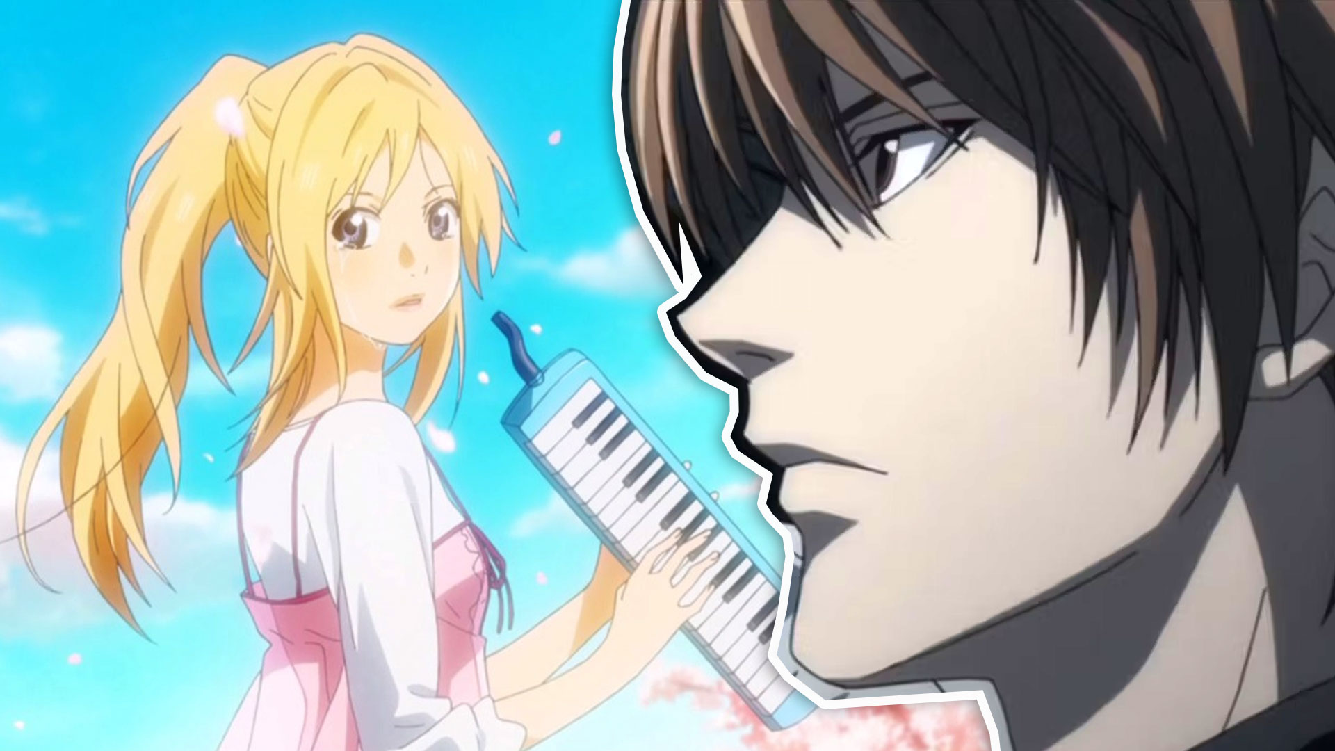 10 Saddest Anime Deaths That Will Haunt Fans Forever