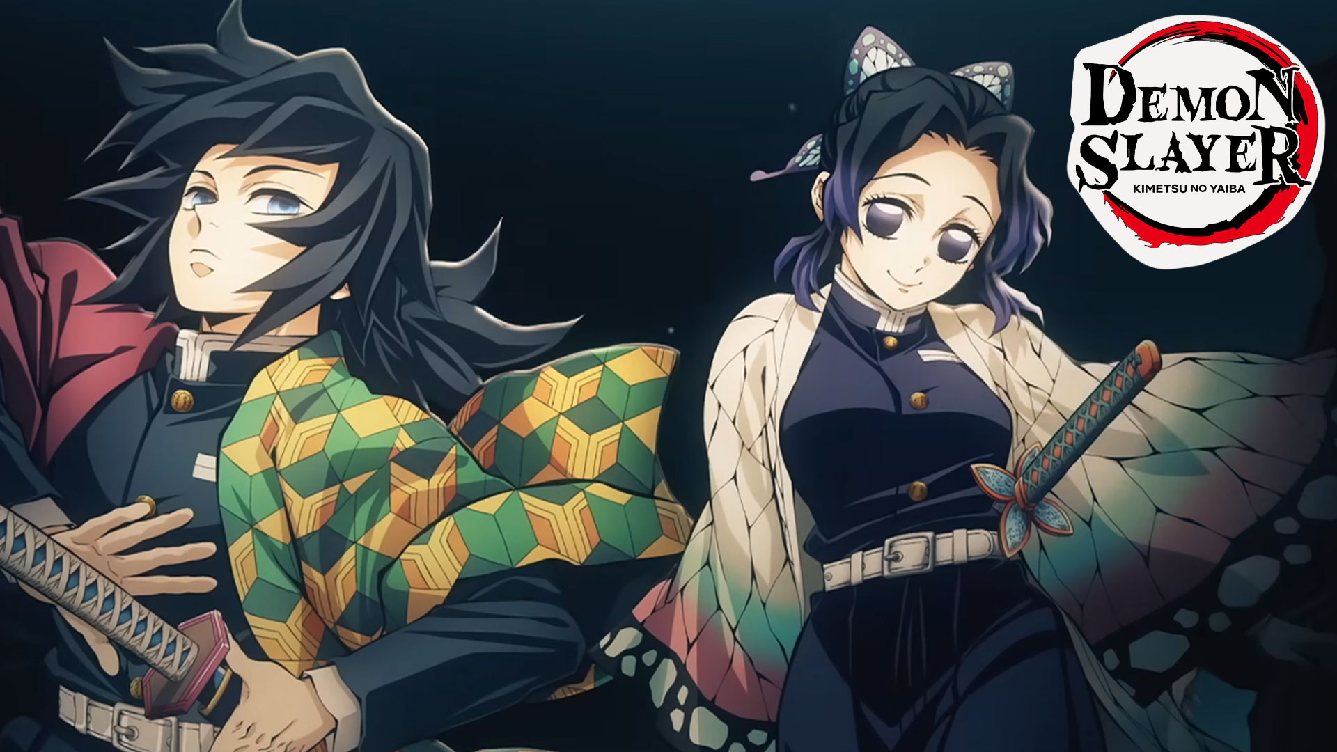 Demon Slayer: To the Hashira Training Movie: Worth a Watch or Skip?