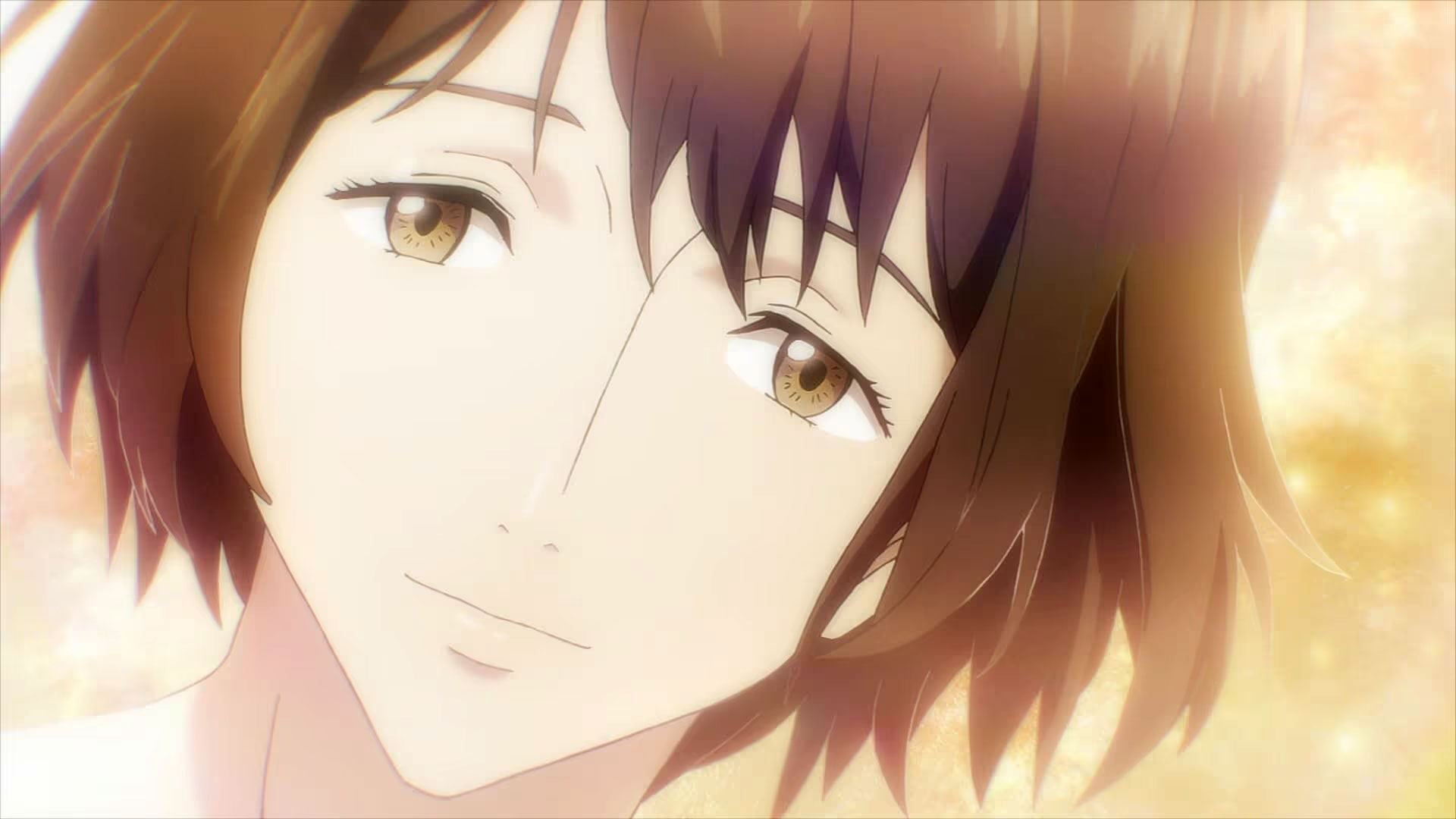 Parasyte’s Murano Controversy: Is She Actually a Great Female Character?