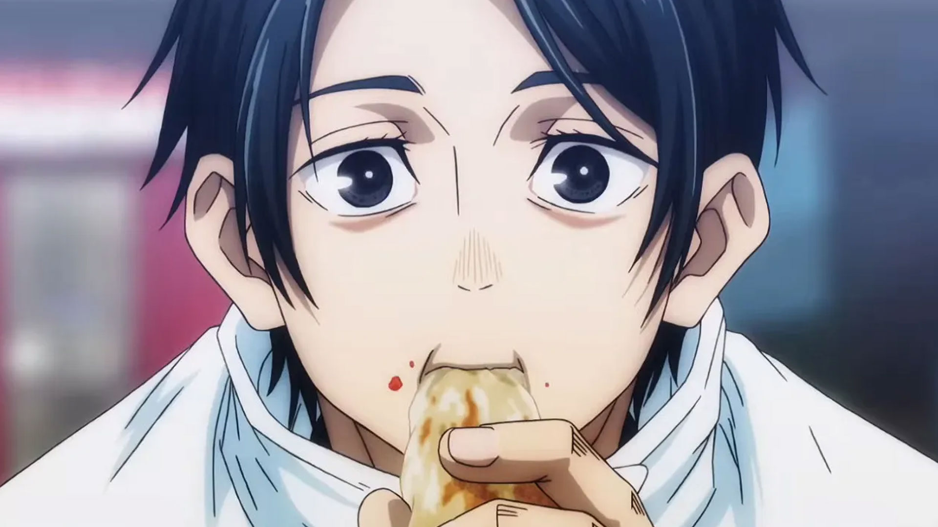 Jujutsu Kaisen Season 3 Release Date: Early Predictions Look Bleak