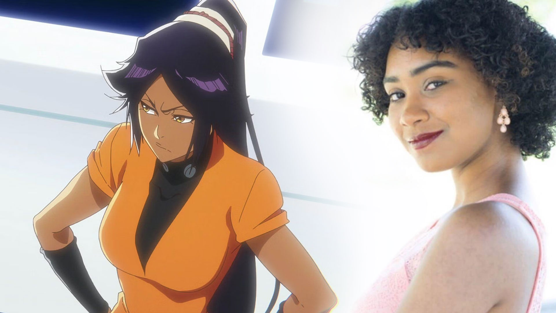 So What's The Story With Bleach Voice Cast Controversy? Here's What ...