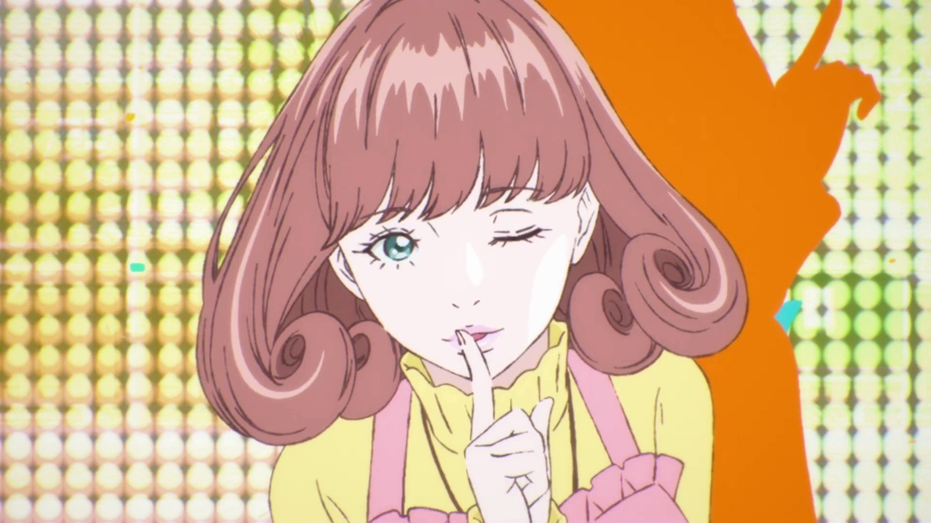 Astro Note Anime Op is Here: Romantic Comedy Not to Be Missed