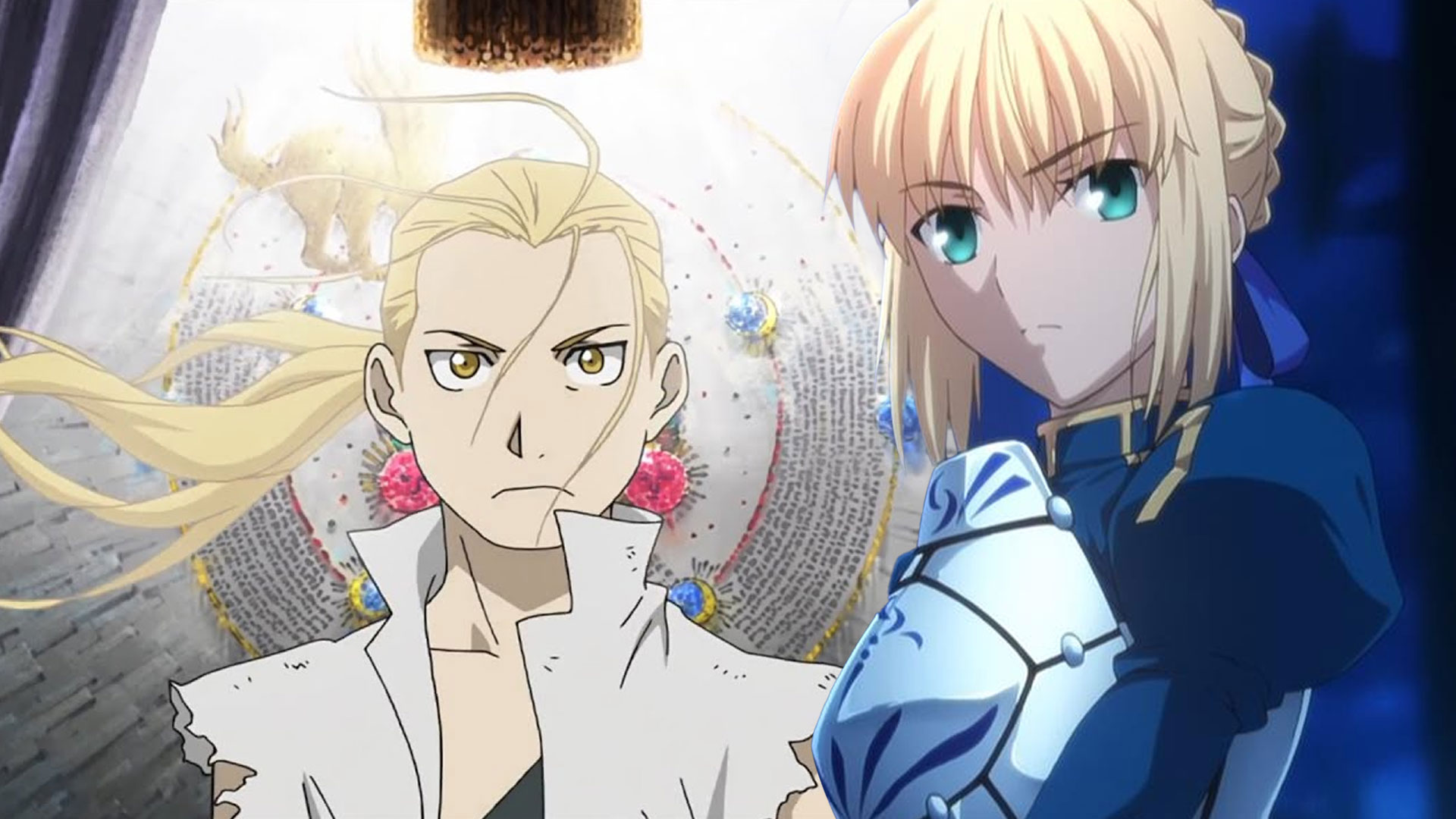 5 Anime Remakes That Were Better Than the Original Series