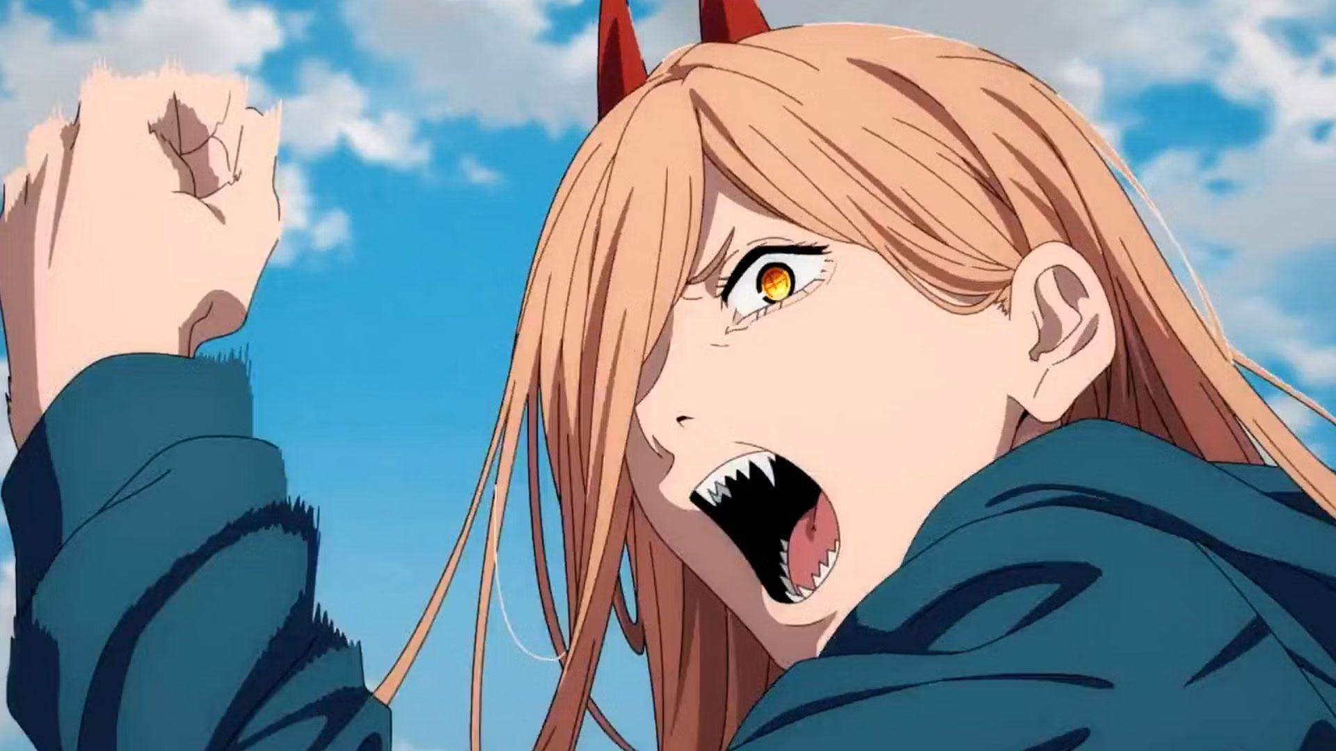 Fujimoto Is Really Good At Writing Female Characters, And Here’s Why