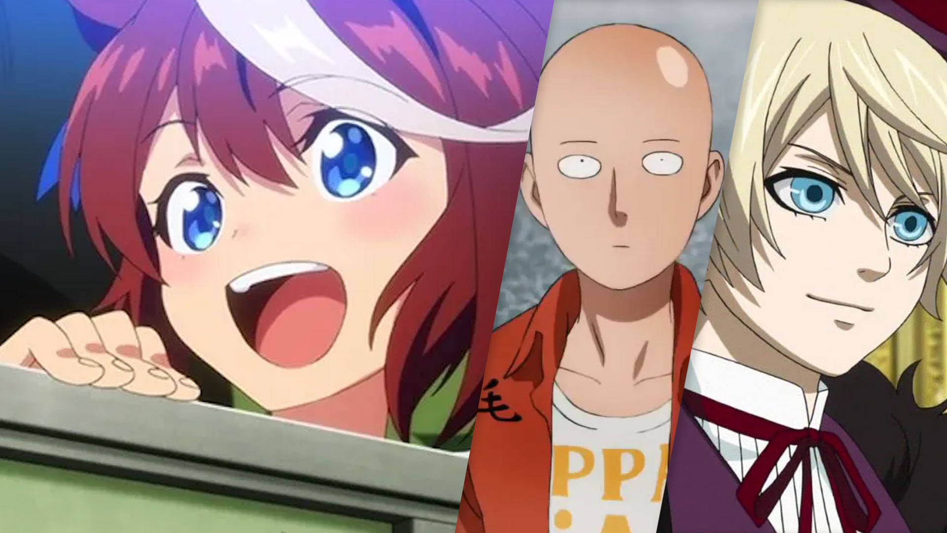5 Times The Sequel Anime Was Actually Better (& 5 Times When It ...