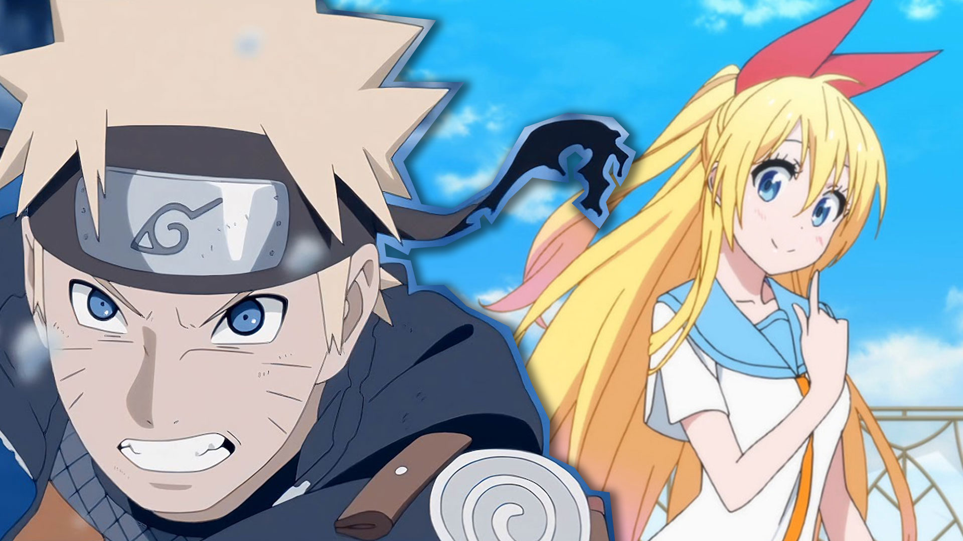 10 Weekly Jump Anime Adaptations That Desperately Need Remake or Sequel