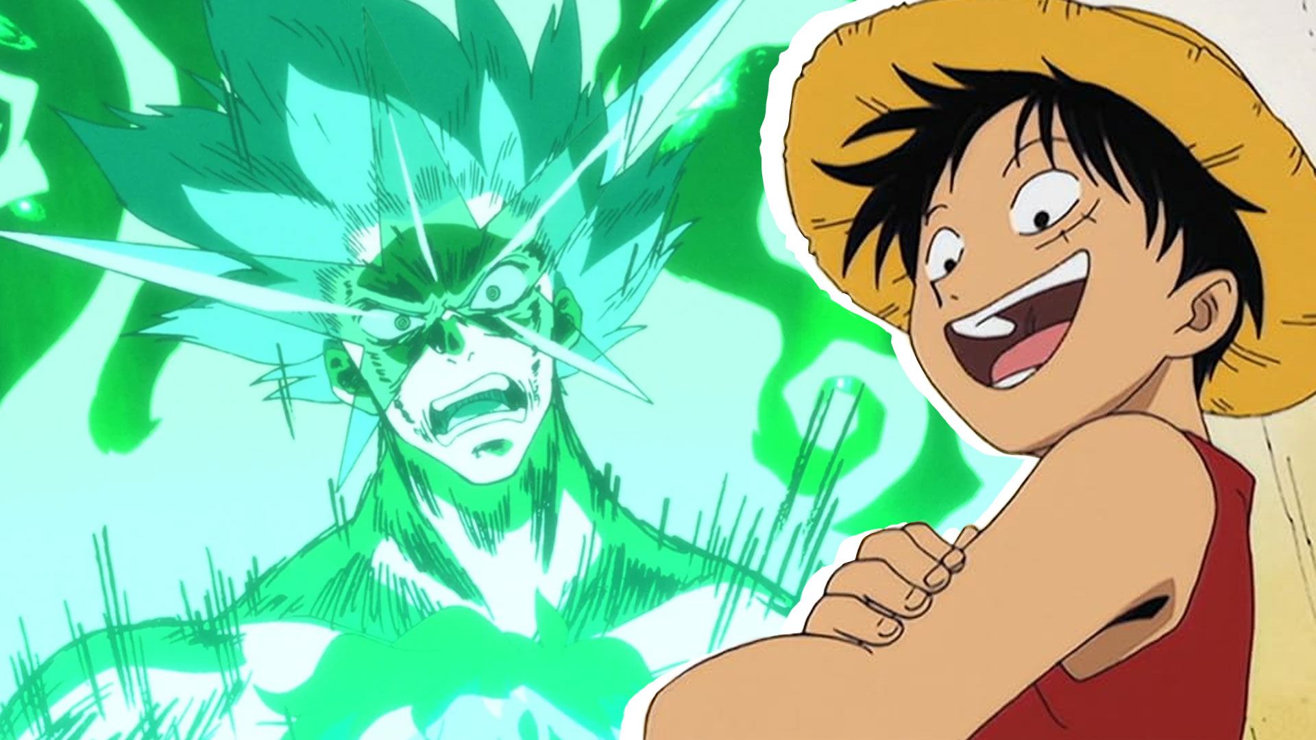 Some Anime Clichés Are Annoying, but These 10 Tropes Bring Us Fun