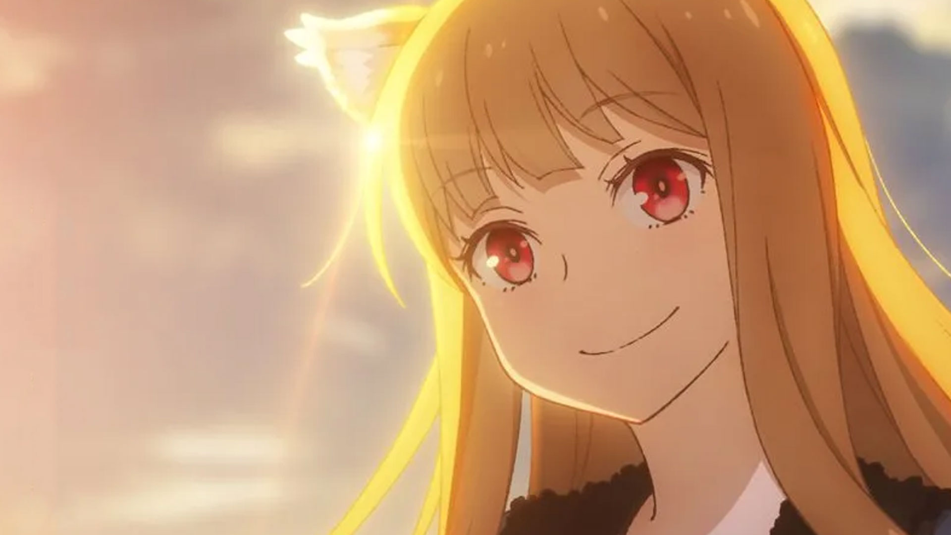Spice and Wolf Remake Episode 1 Is Out: What Do Fans Think?