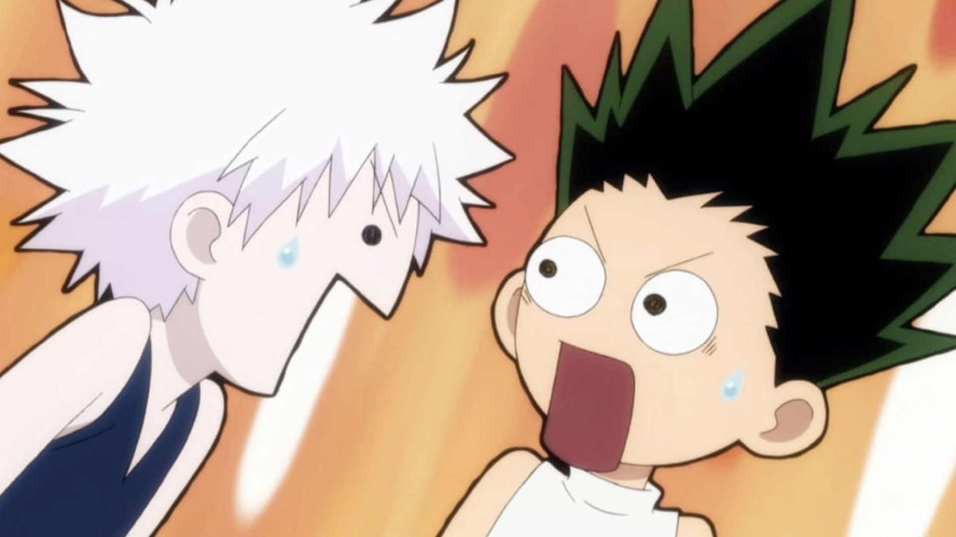 What Is It About Psychopaths In Anime?