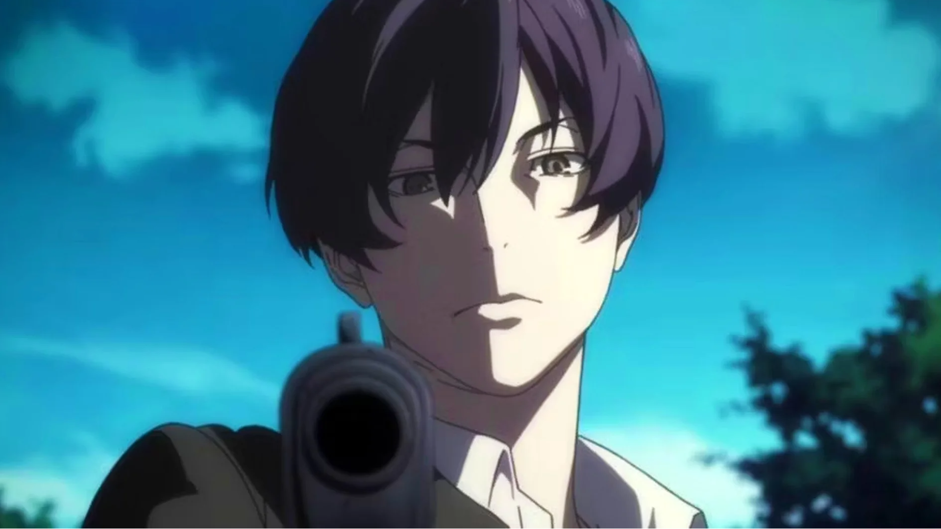 We Like Them Sick and Twisted: 5 Anime With Baddie Protagonists