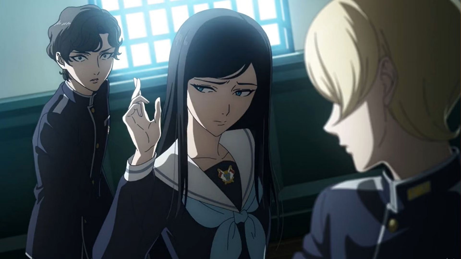 Migi & Dali: Hidden Gem Anime That Definitely Deserves Your Attention