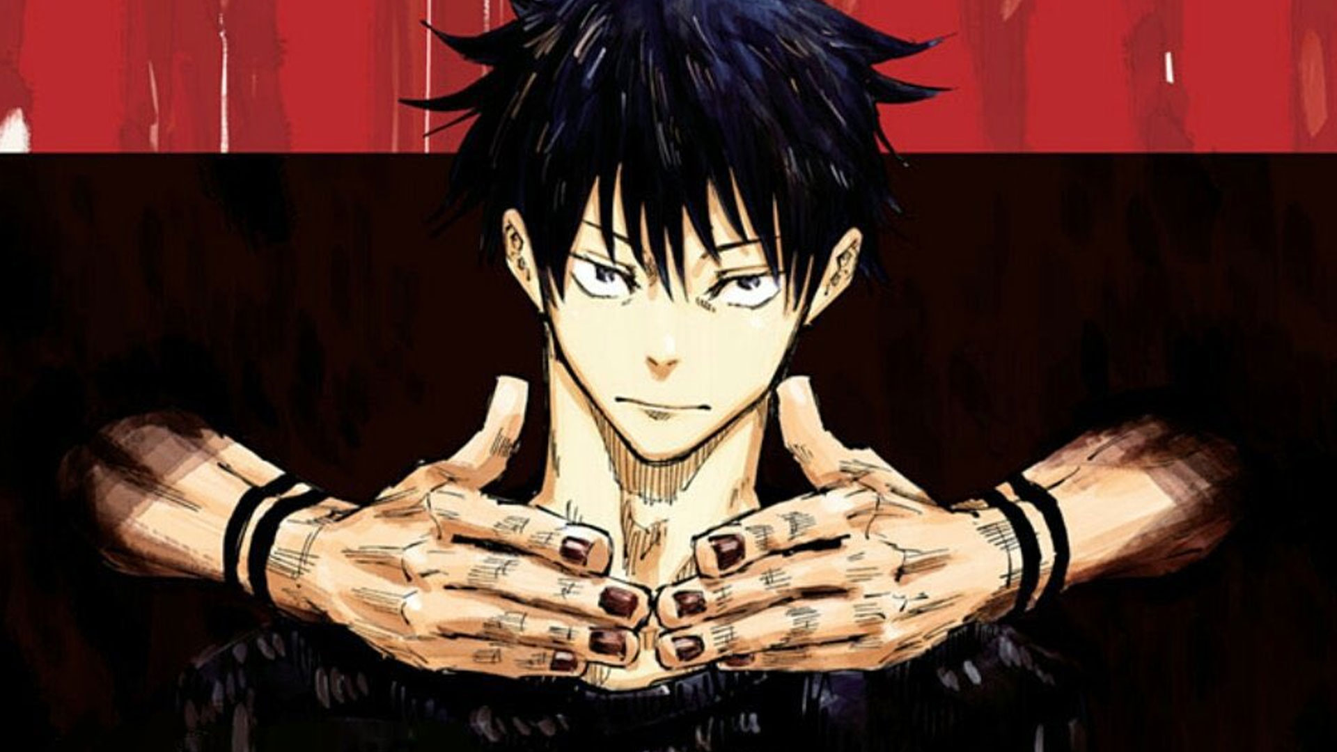 Jujutsu Kaisen’s Megumi’s Endgame: How Will His Story End?