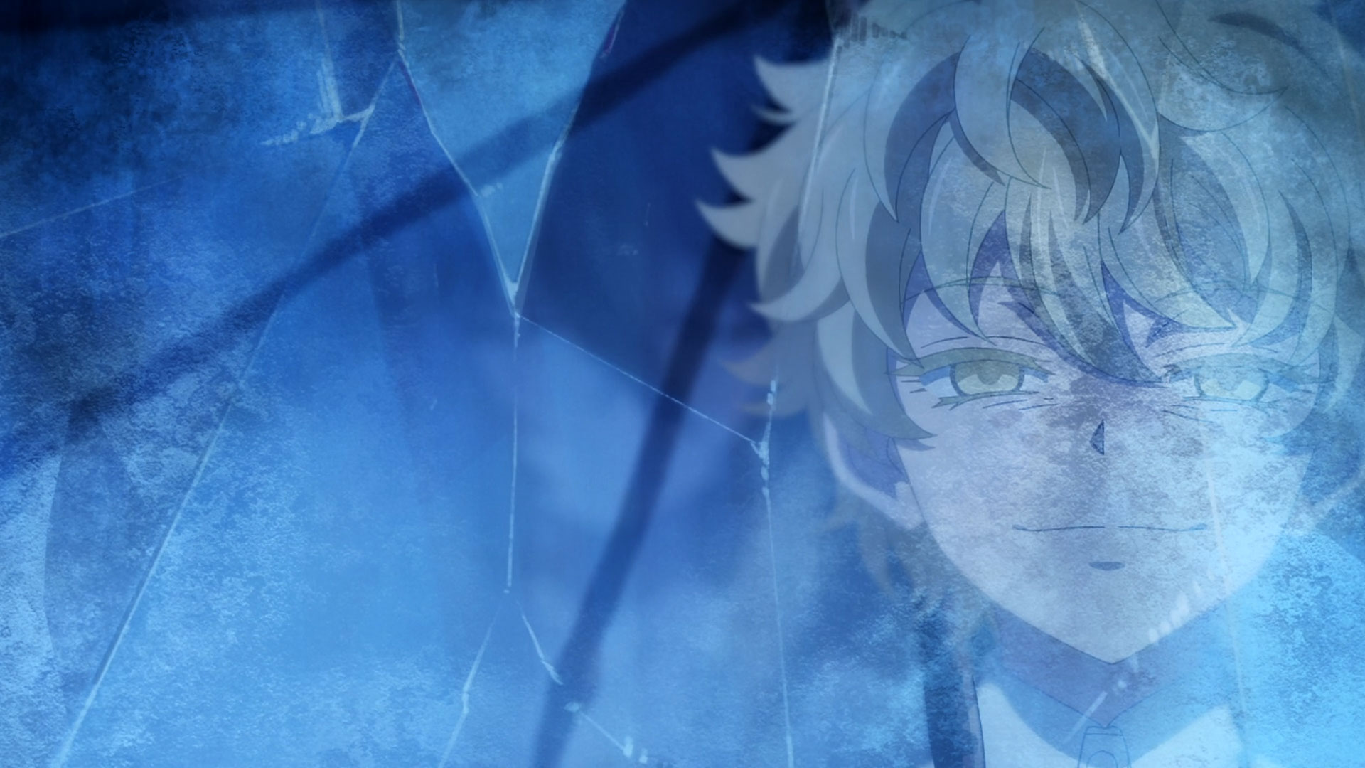 Shy’s Antagonists: Stigma Making Friends Might Scare You Off