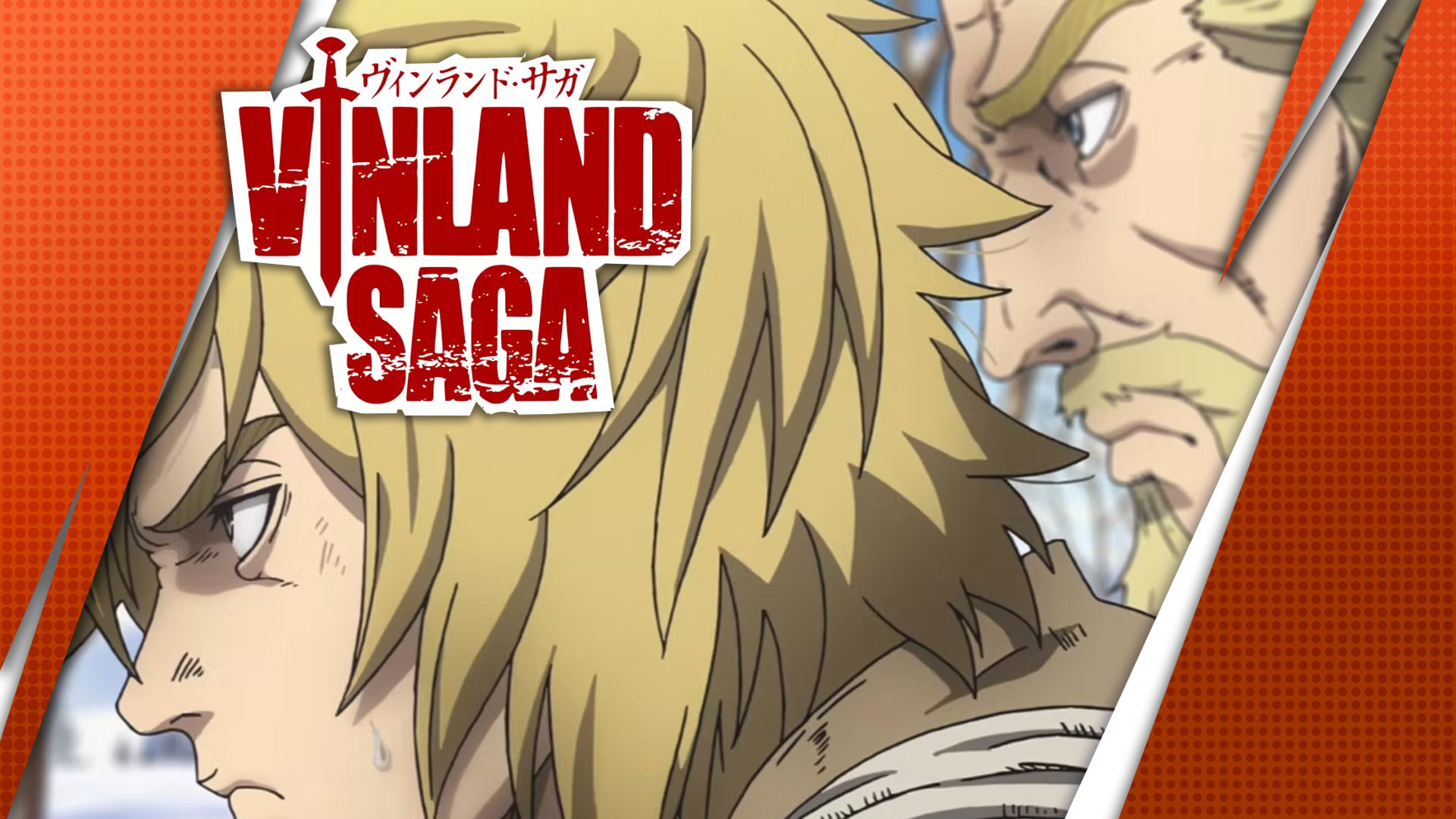 Vinland Saga: Was Askeladd a Good Father Figure for Thorfinn?